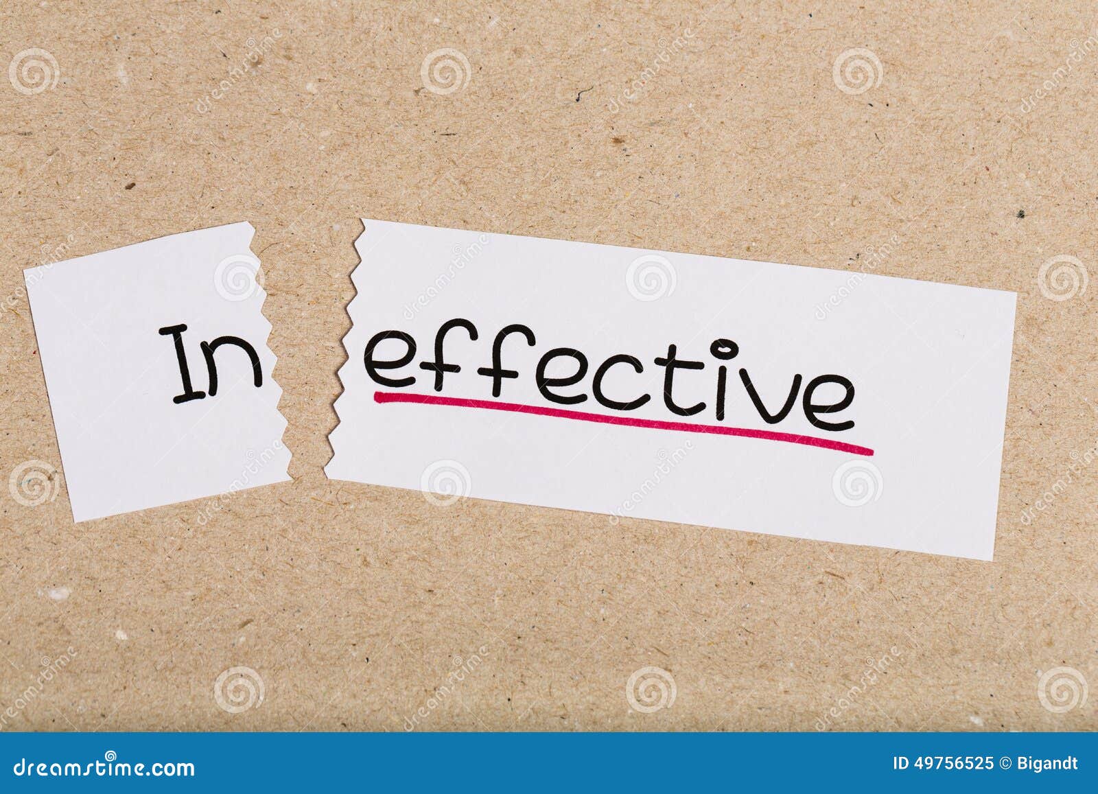 Effective Change Management Stock Image | CartoonDealer.com #119300383 Effective Change Management Stock Image | CartoonDealer.com #119300383