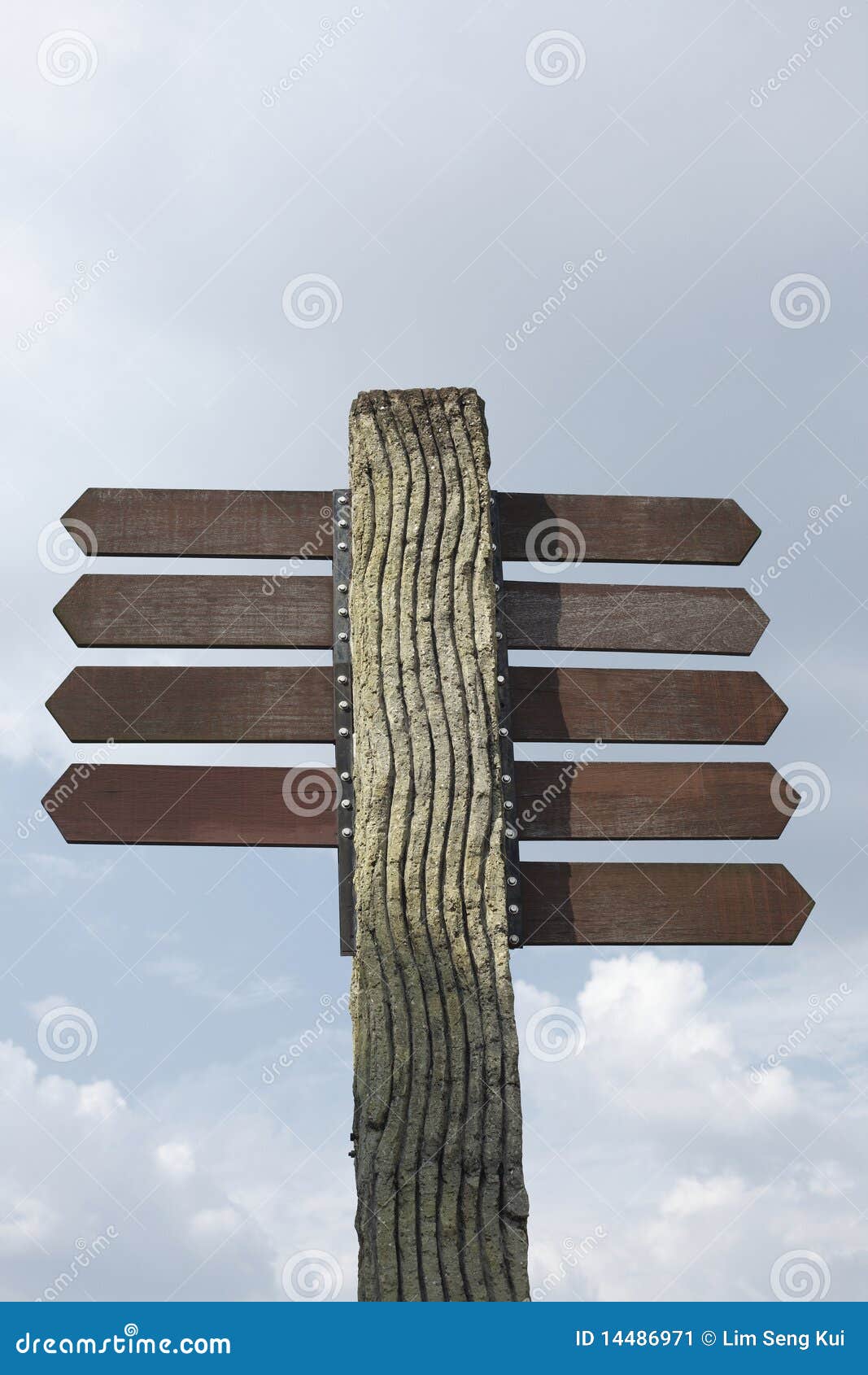 Signage stock image. Image of information, direction - 14486971