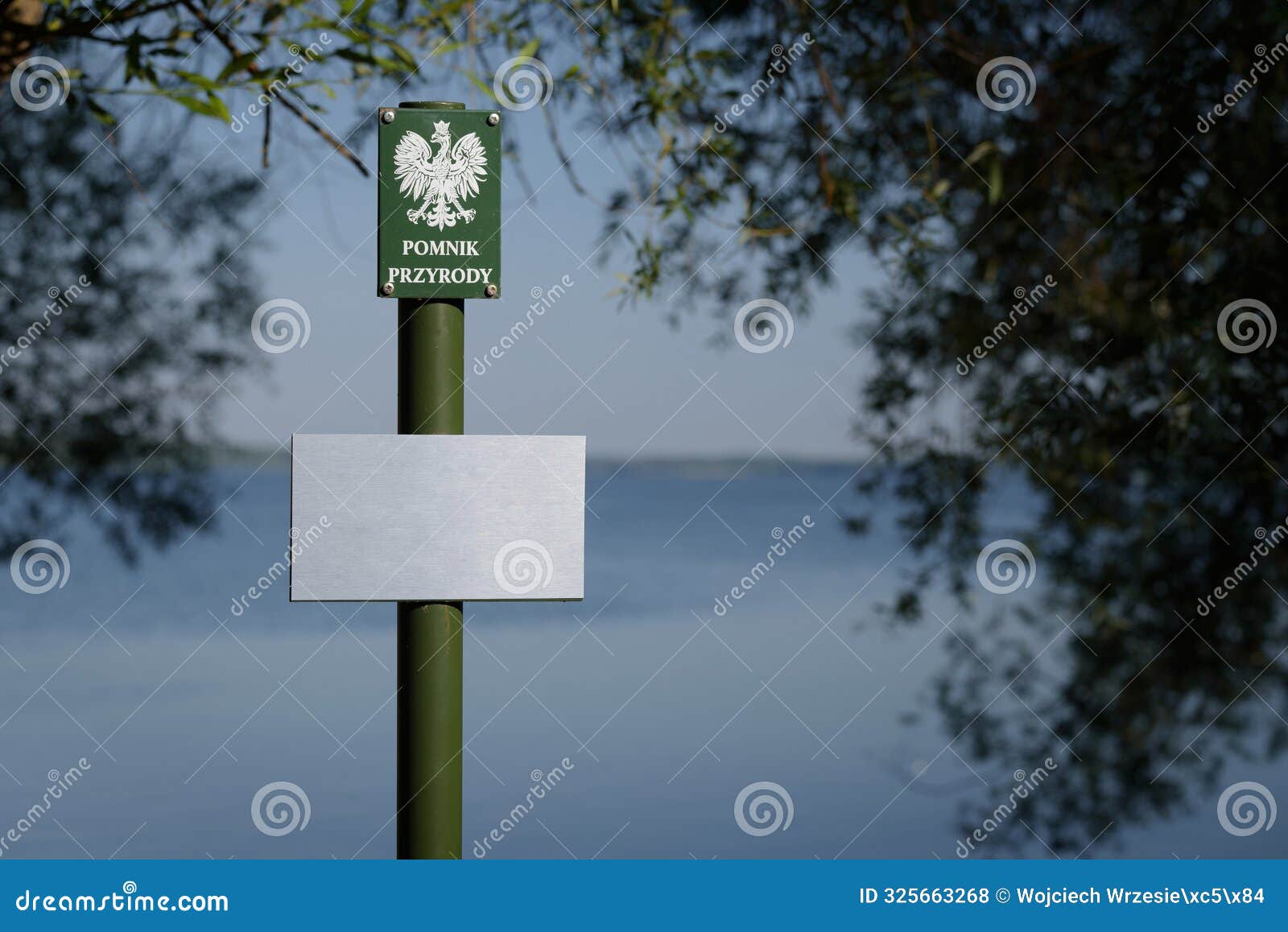 SIGNAGE stock photo. Image of official, service, signsge - 325663268
