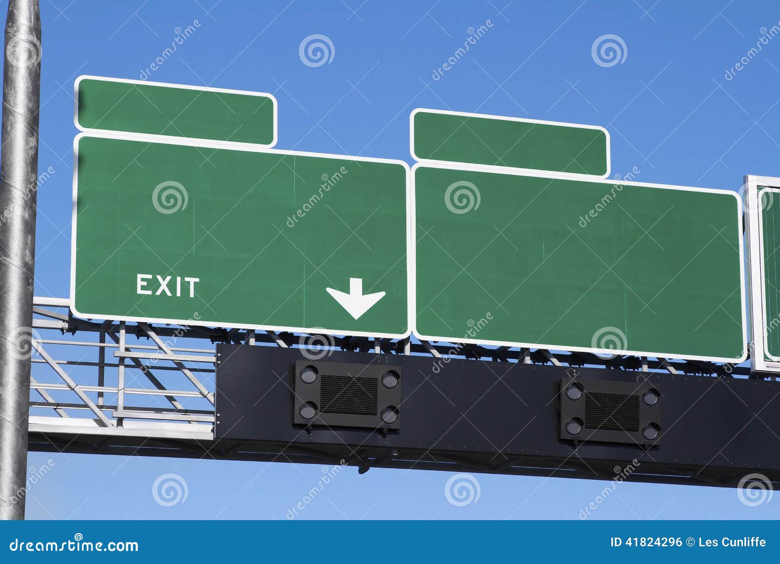 Exit Signage In Hong Kong Railway Museum Stock Photo | CartoonDealer ...