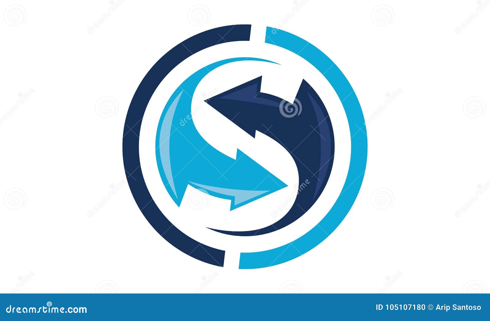 Signal Input Output stock vector. Illustration of info - 105107180 Signal Input Output stock vector. Illustration of info - 105107180