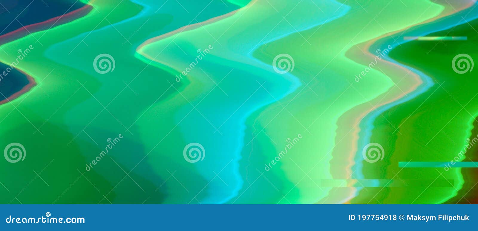 Signal Interference Background Royalty-Free Stock Image | CartoonDealer ...