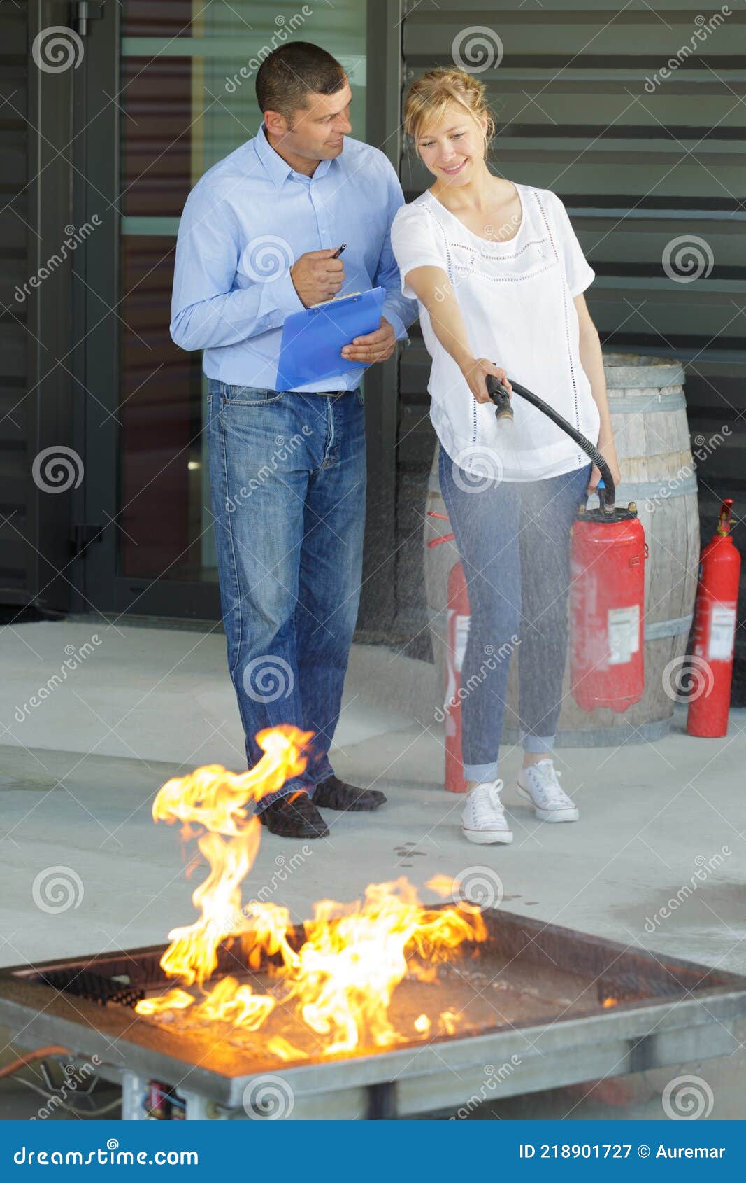 Signaling Devices Stock Photos - Free & Royalty-Free Stock Photos from ...