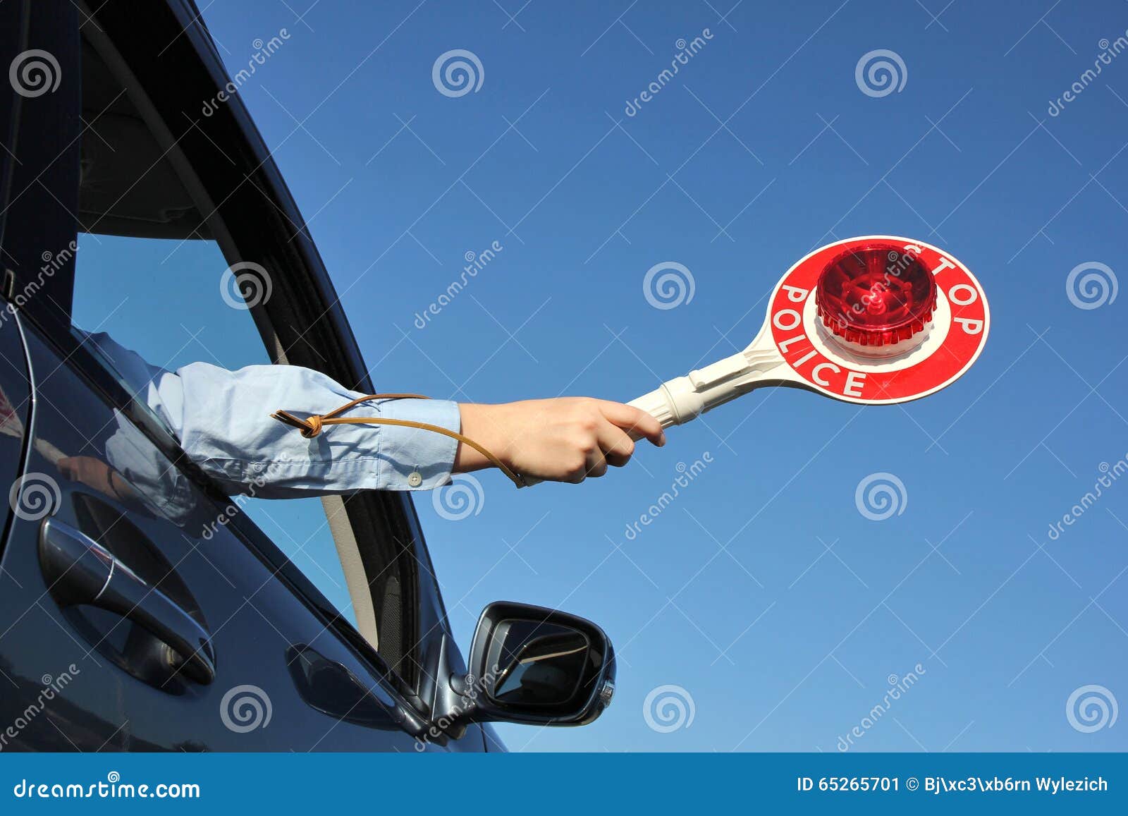 Stop Signalling For Railway Junction. Royalty-Free Stock Image ...