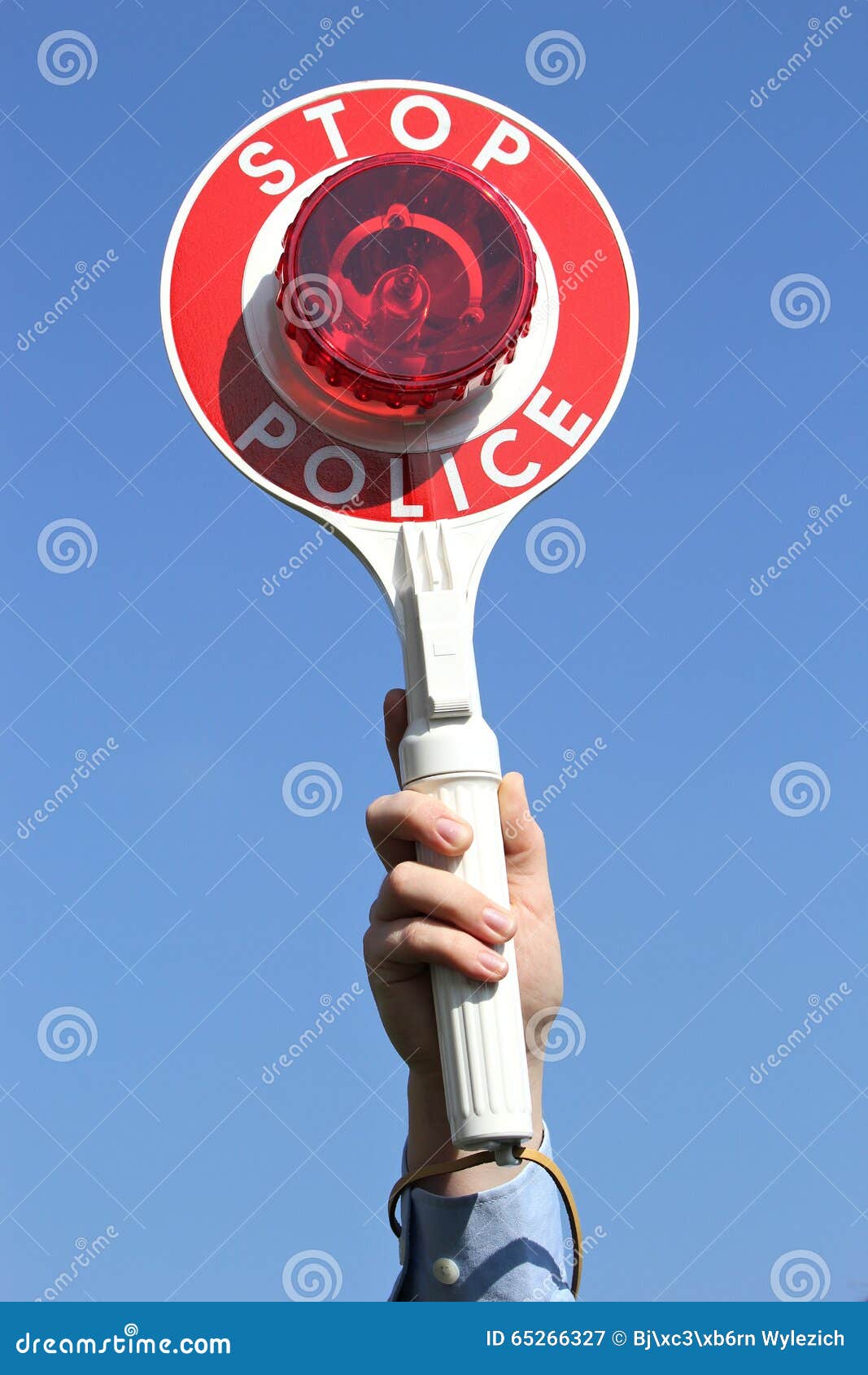 Stop Signalling For Railway Junction. Royalty-Free Stock Image ...