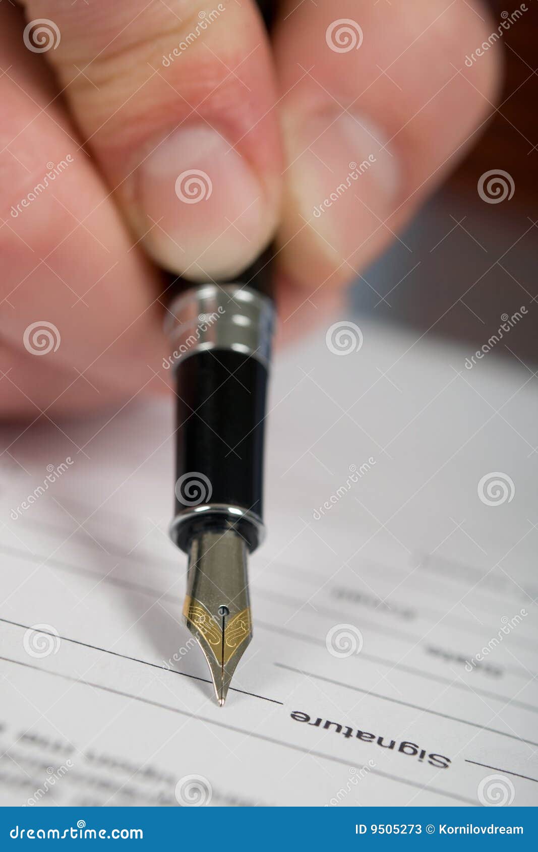 490 Document Bottom Stock Photos - Free & Royalty-Free Stock Photos ...