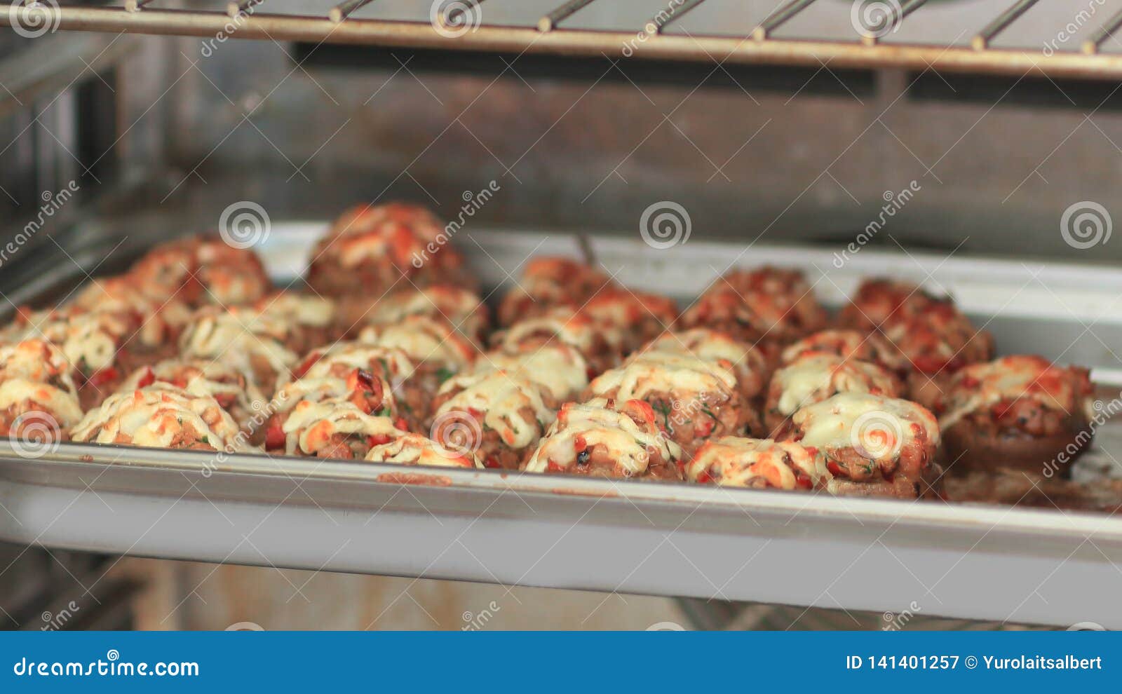 Signature Dish Of Pahang, Malaysia Known As Gulai Patin Masak Tempoyak ...
