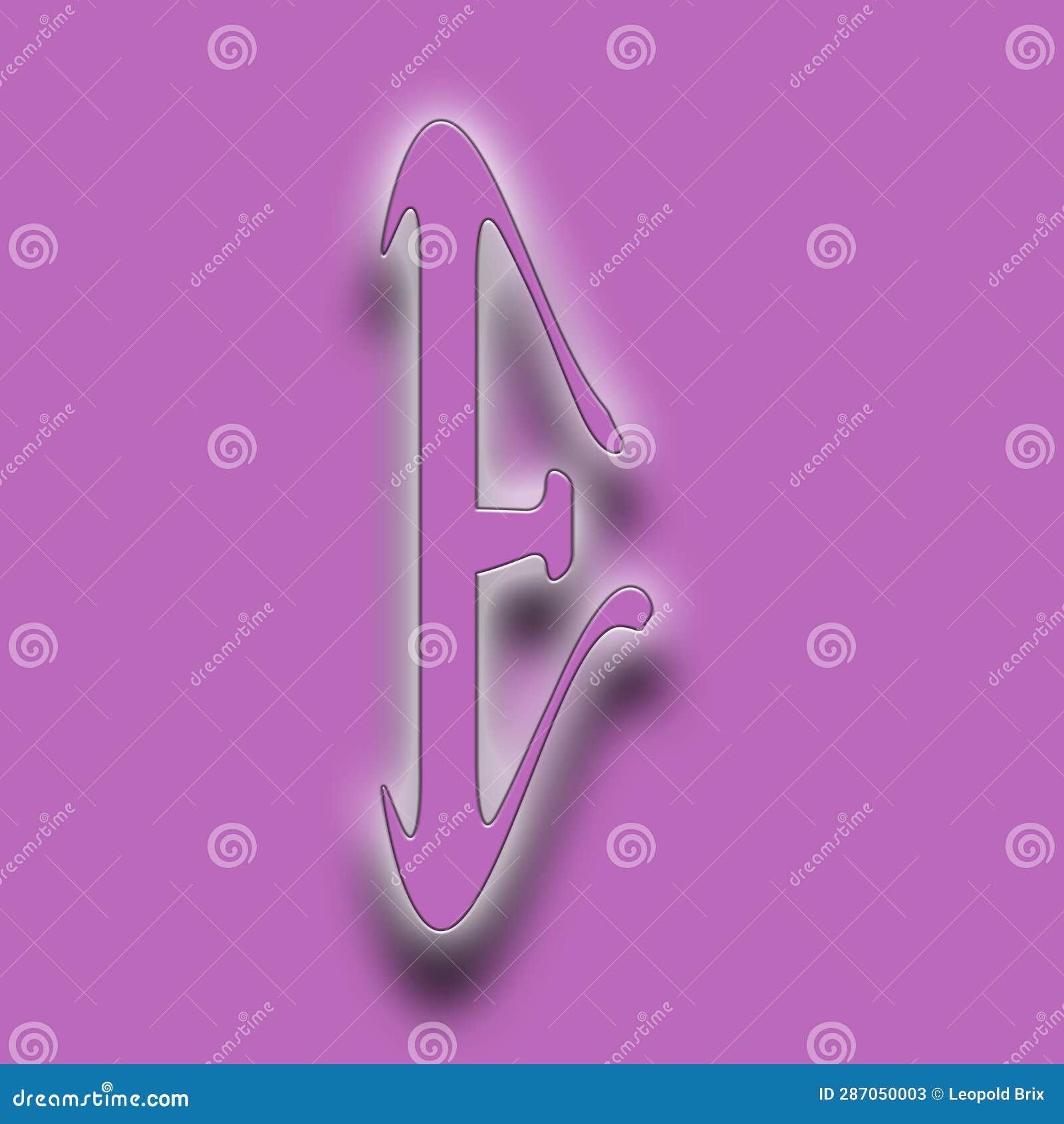 Font Out Of Barb Wire In Thin Line Style. Latin Letters And Numbers ...