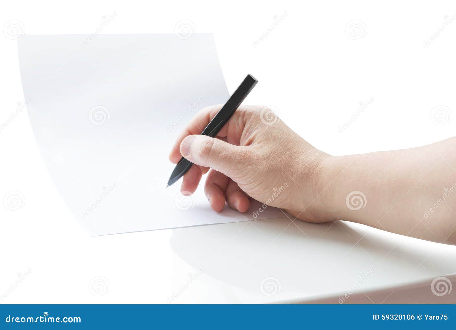 Signature stock photo. Image of person, people, indoors - 59320106