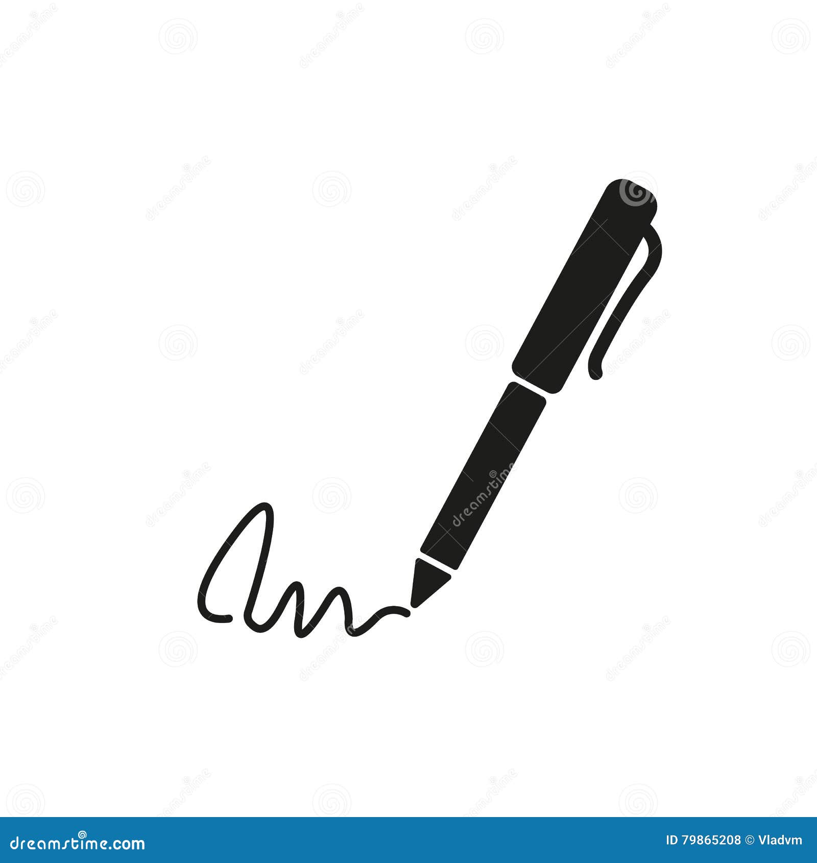 Ratify Stock Illustrations – 420 Ratify Stock Illustrations, Vectors ...