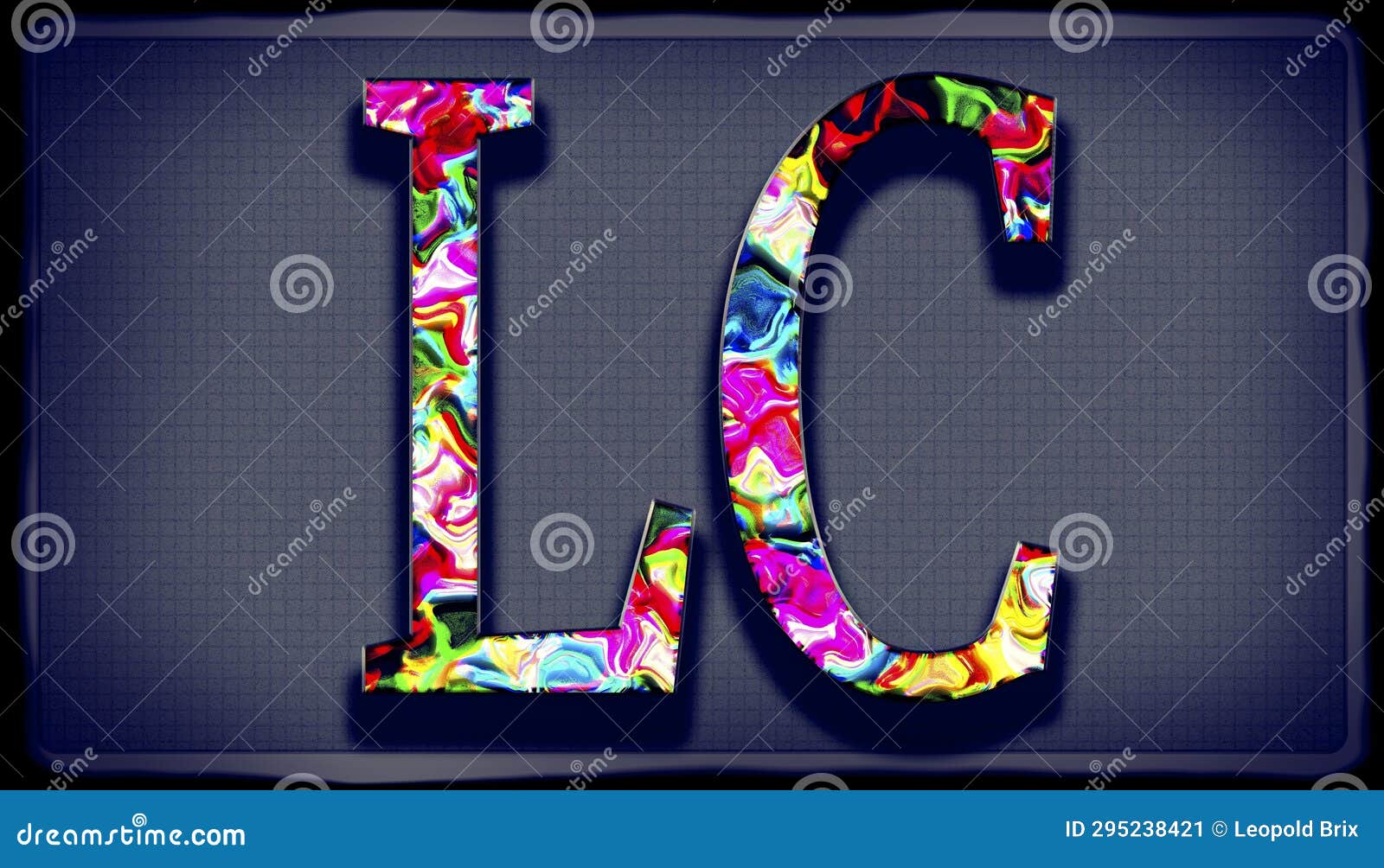 Lc Painter Stock Illustrations – 1 Lc Painter Stock Illustrations ...