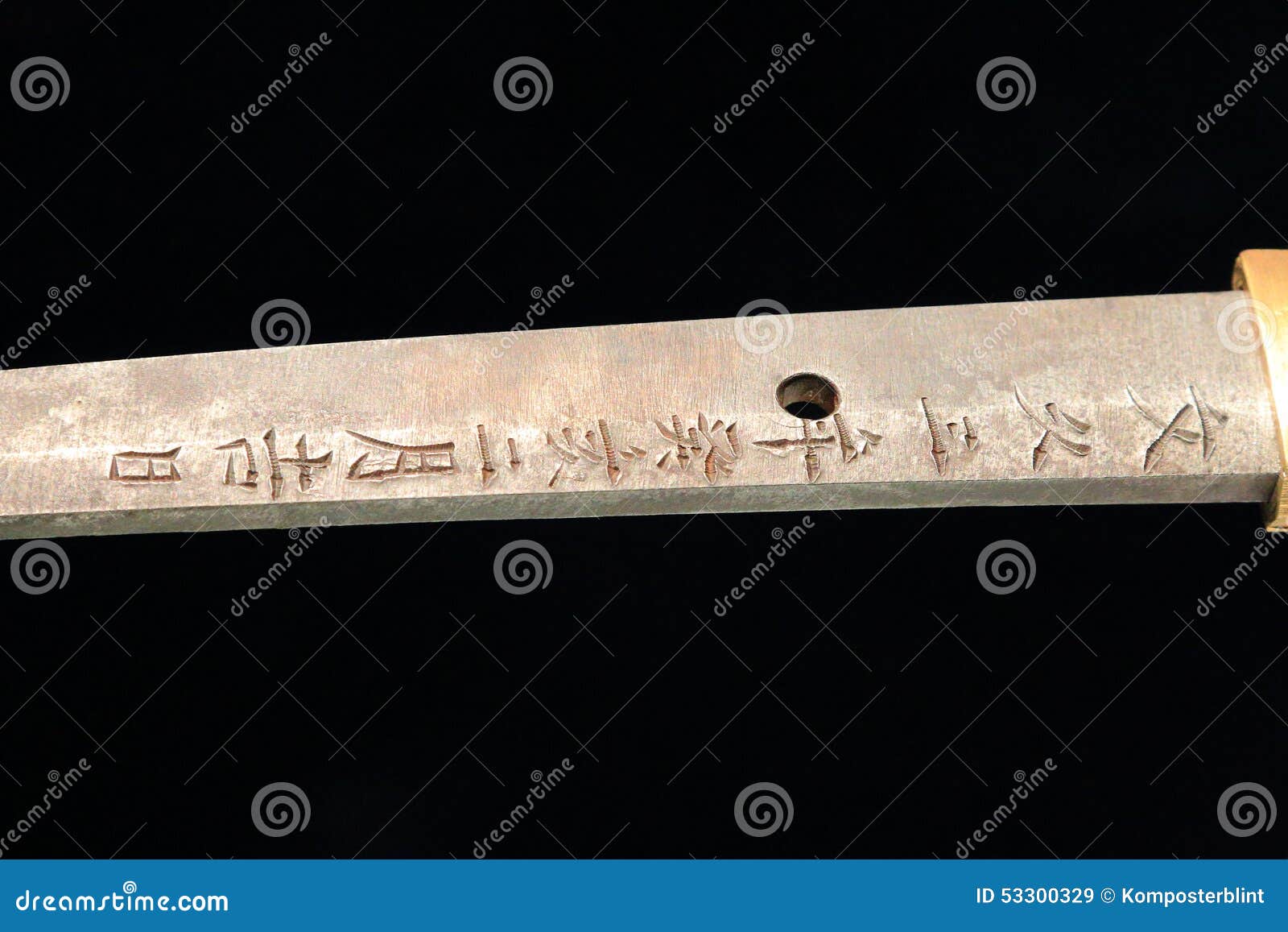 Forged Signature Stock Photos - Free & Royalty-Free Stock Photos from ...