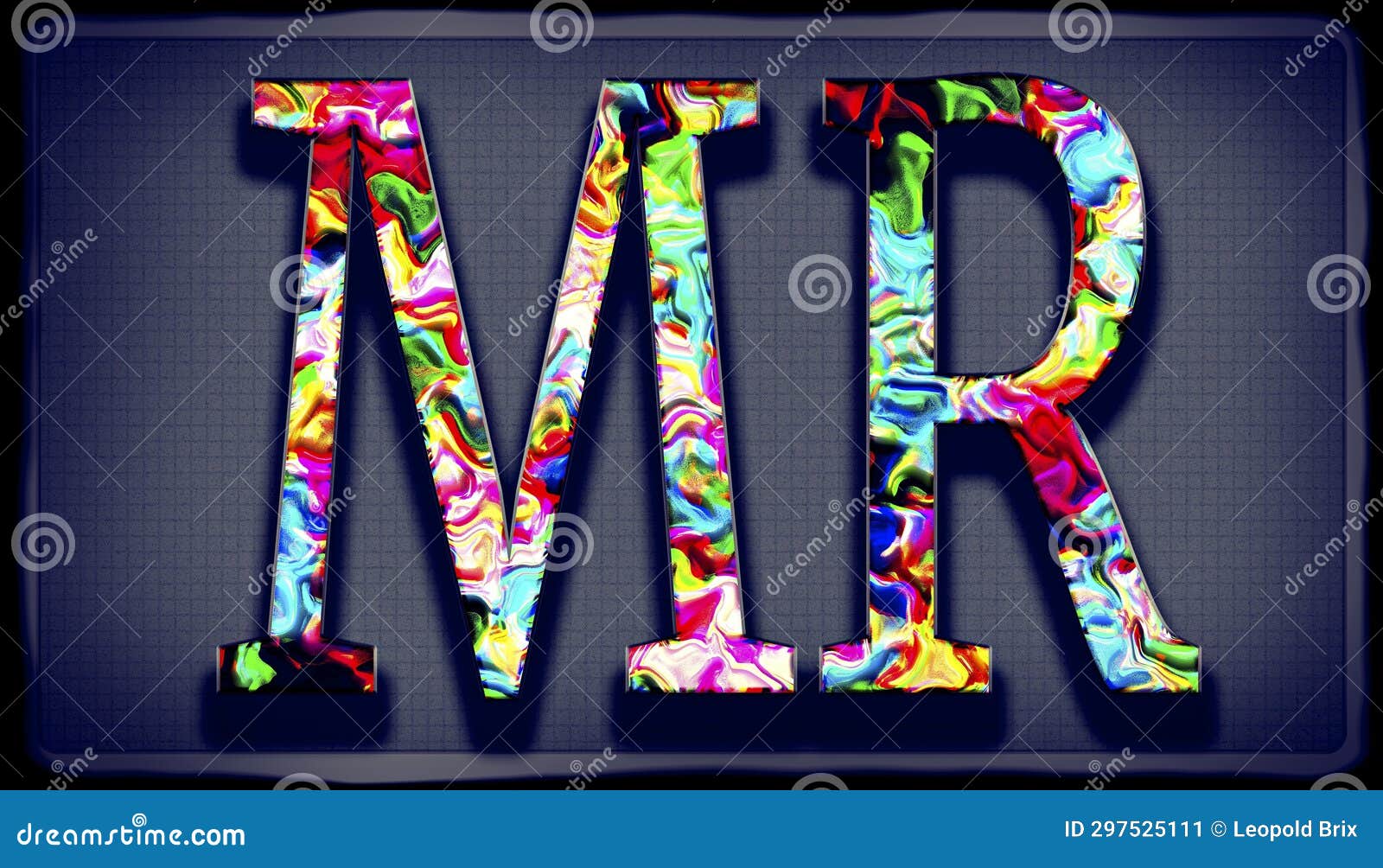 Mr Painter Stock Illustrations – 5 Mr Painter Stock Illustrations ...