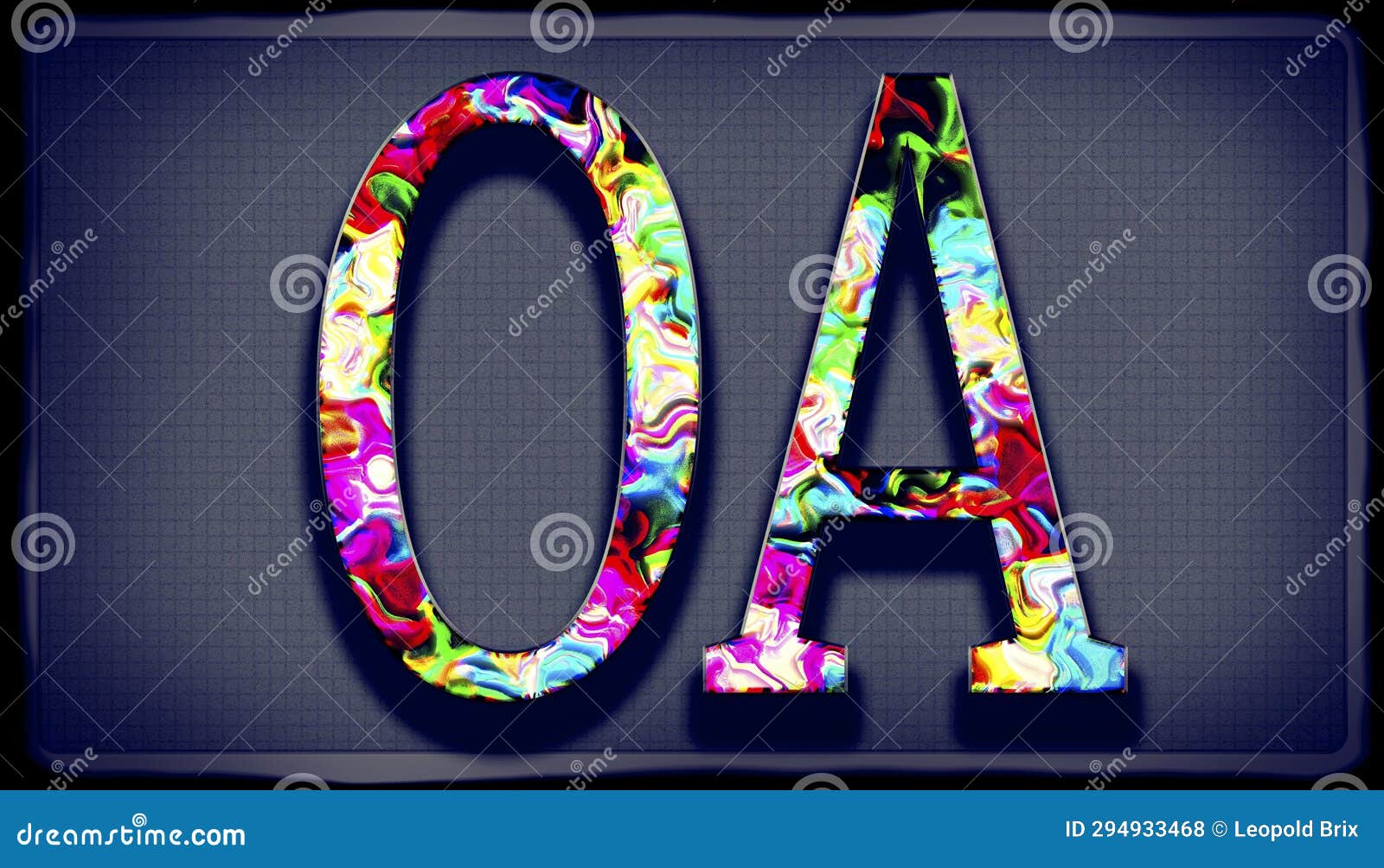 Oa Painter Stock Illustrations – 1 Oa Painter Stock Illustrations ...