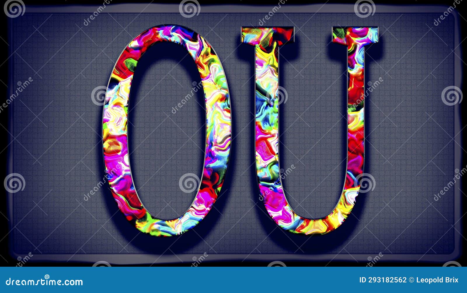 Signature Ou Stock Illustrations – 214 Signature Ou Stock Illustrations ...