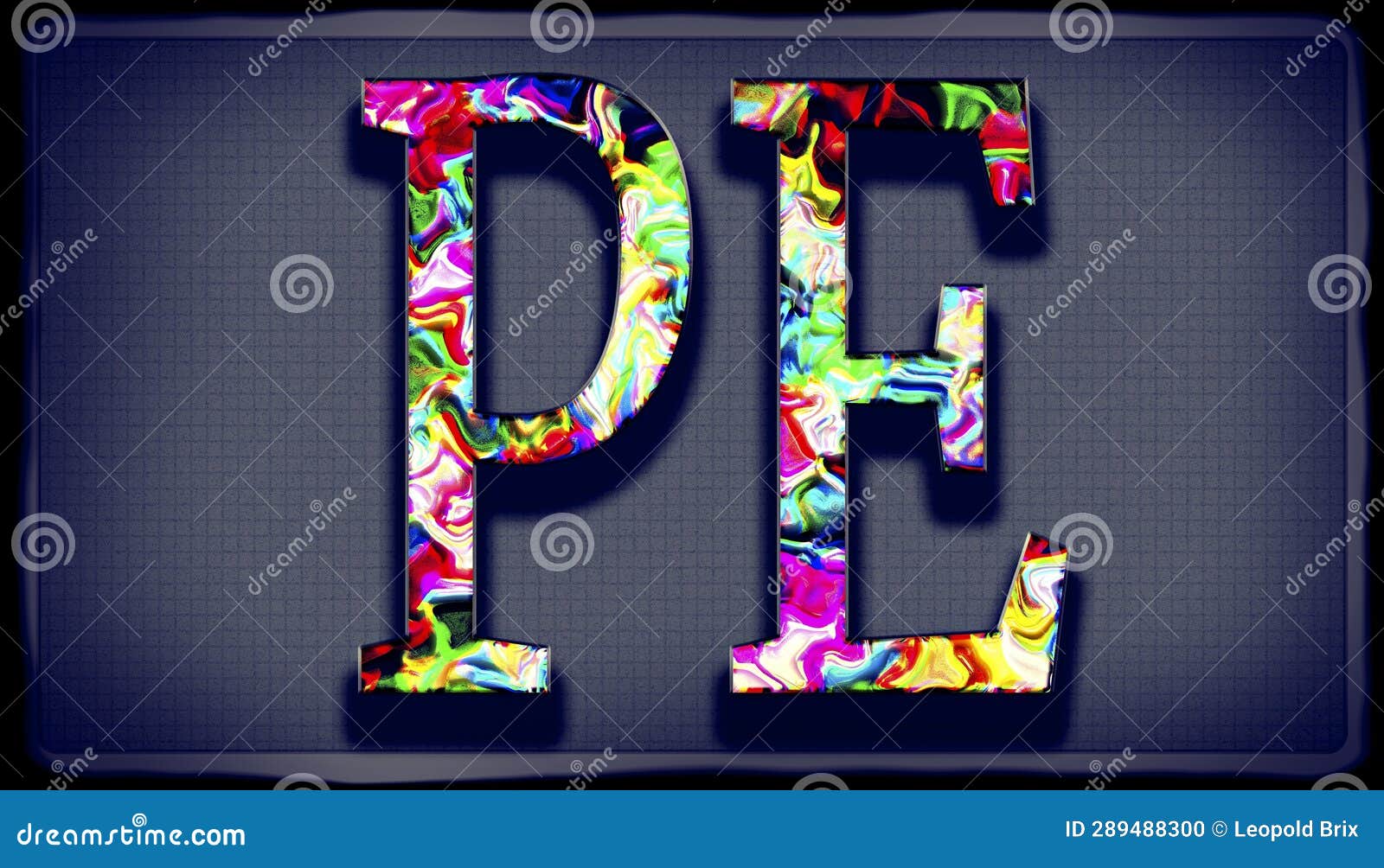 Signature Pe Stock Illustrations – 244 Signature Pe Stock Illustrations ...