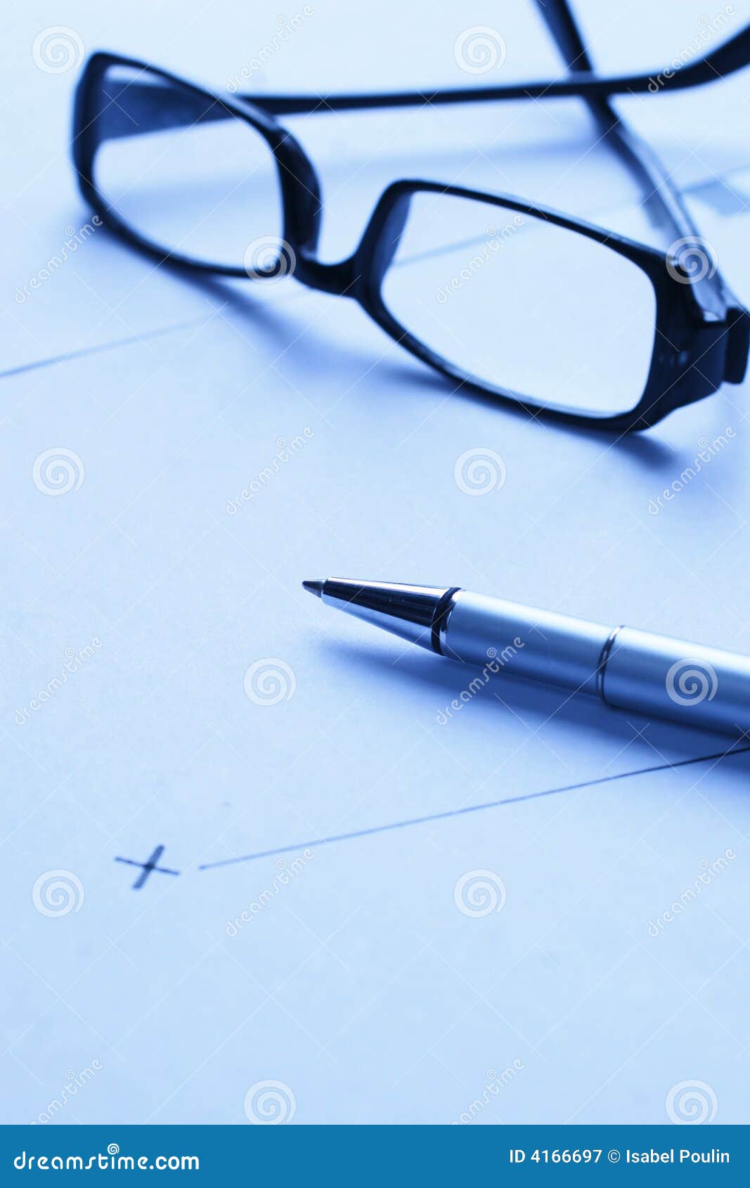 Signature please stock image. Image of object, concept - 4166697
