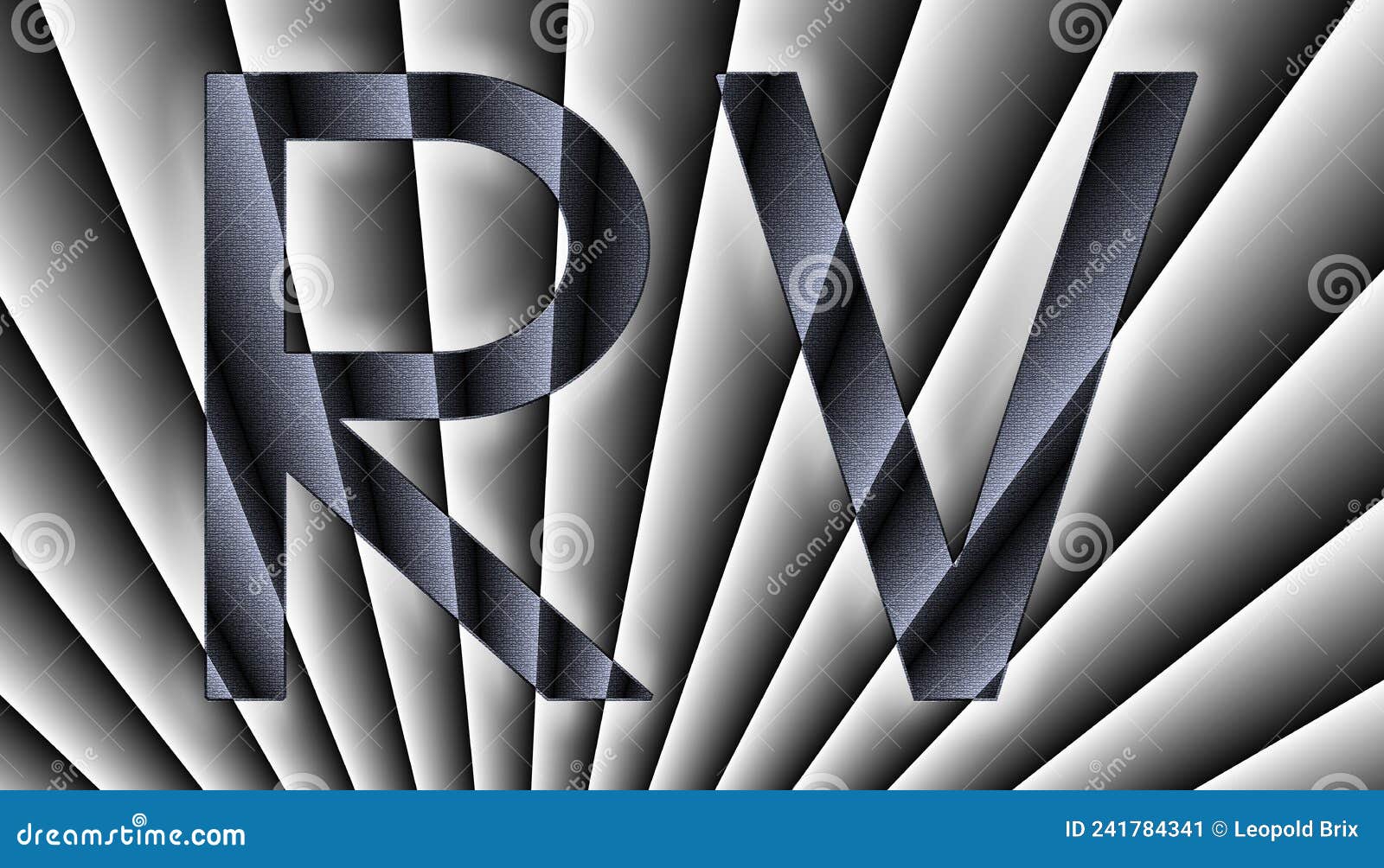 Signature Rv Stock Illustrations – 145 Signature Rv Stock Illustrations ...