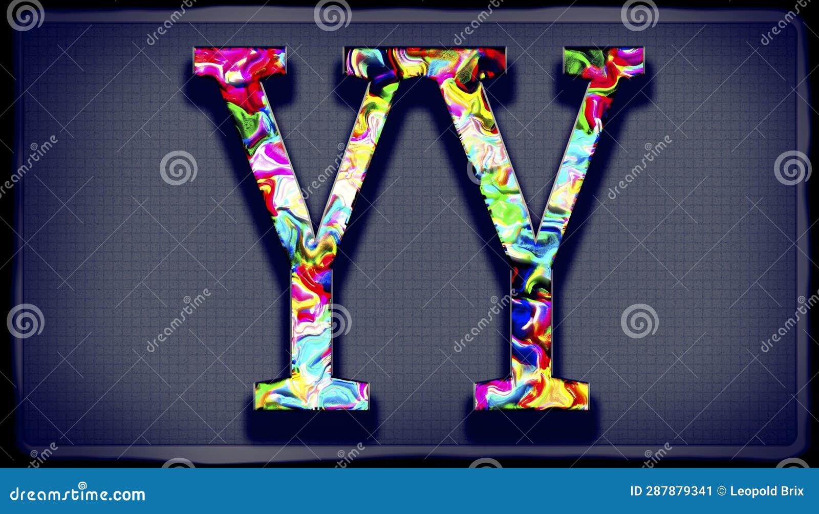 Signature Yy Stock Illustrations – 192 Signature Yy Stock Illustrations ...