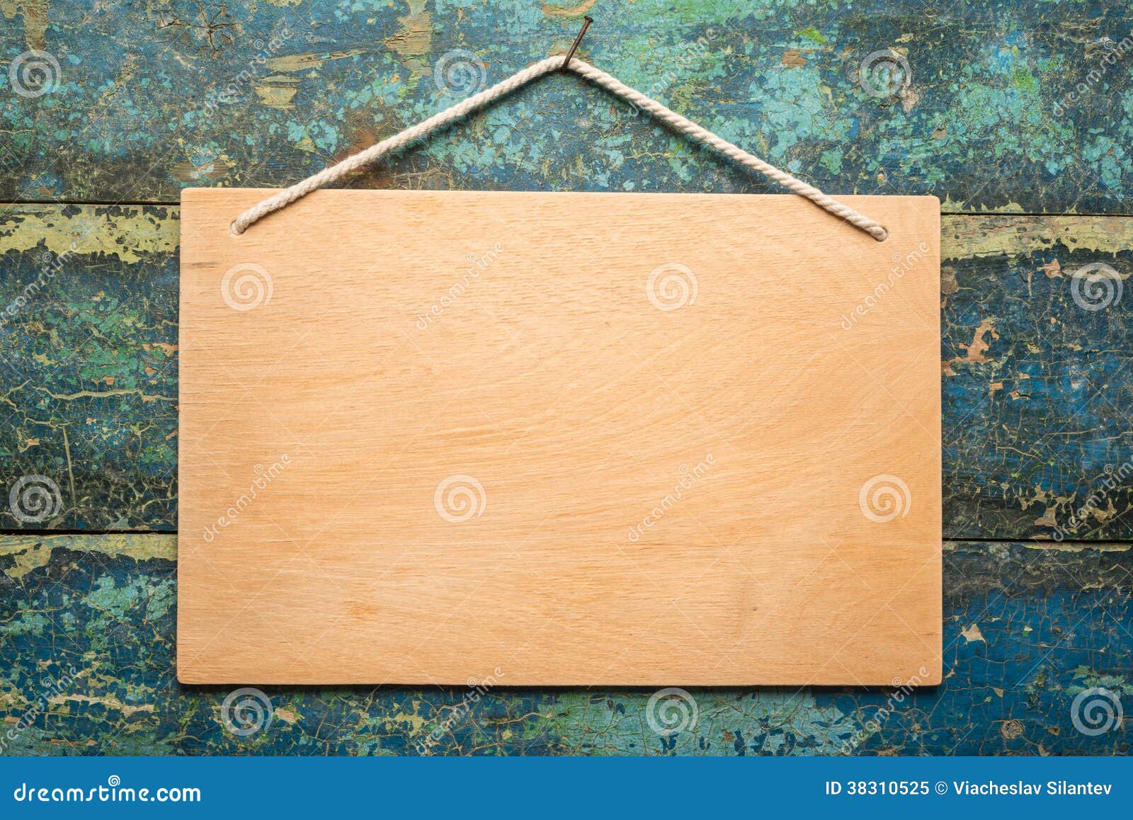 Signboard stock image. Image of information, declaration - 38310525
