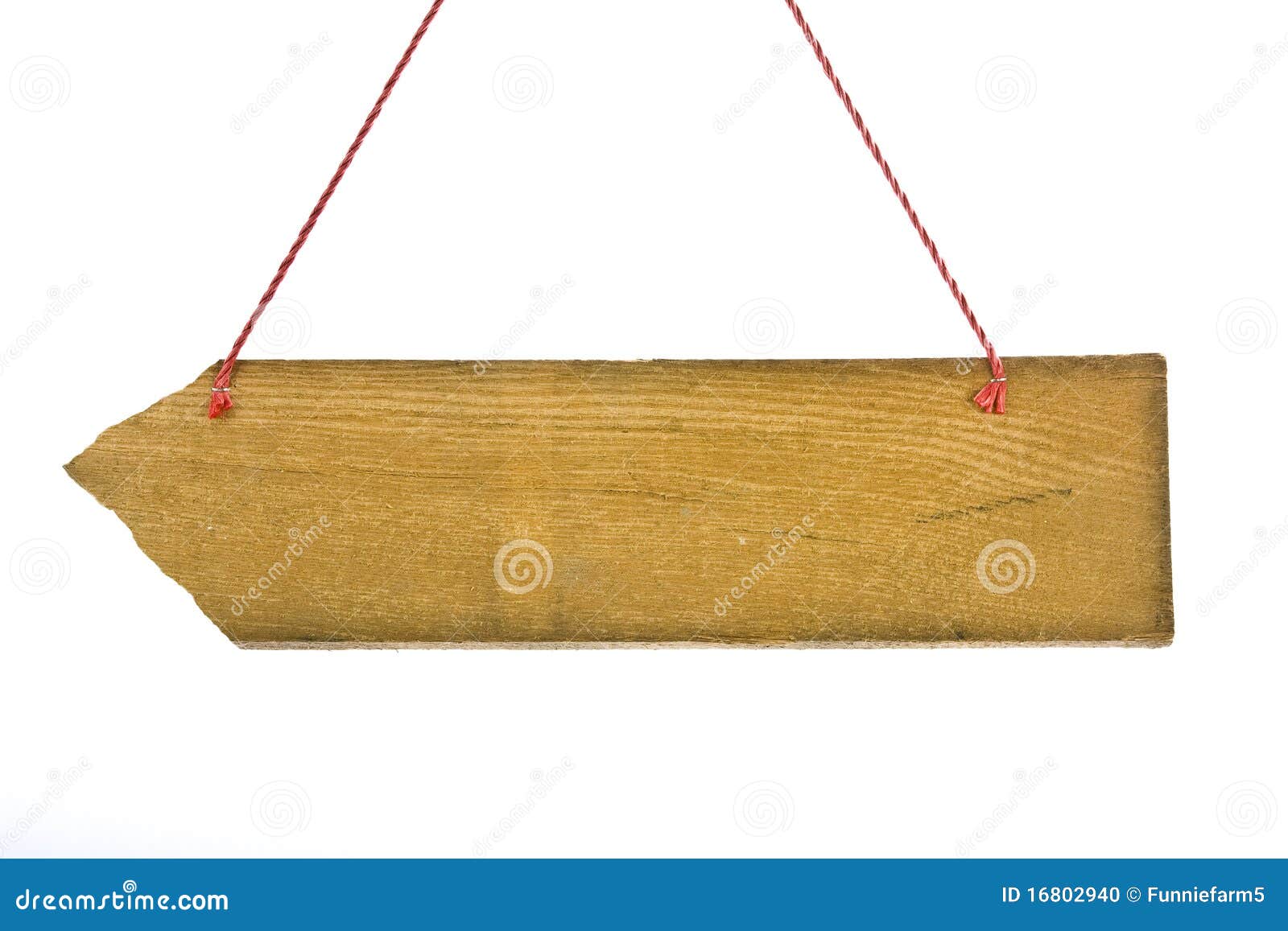 Signboard Arrow Stock Photography | CartoonDealer.com #163706