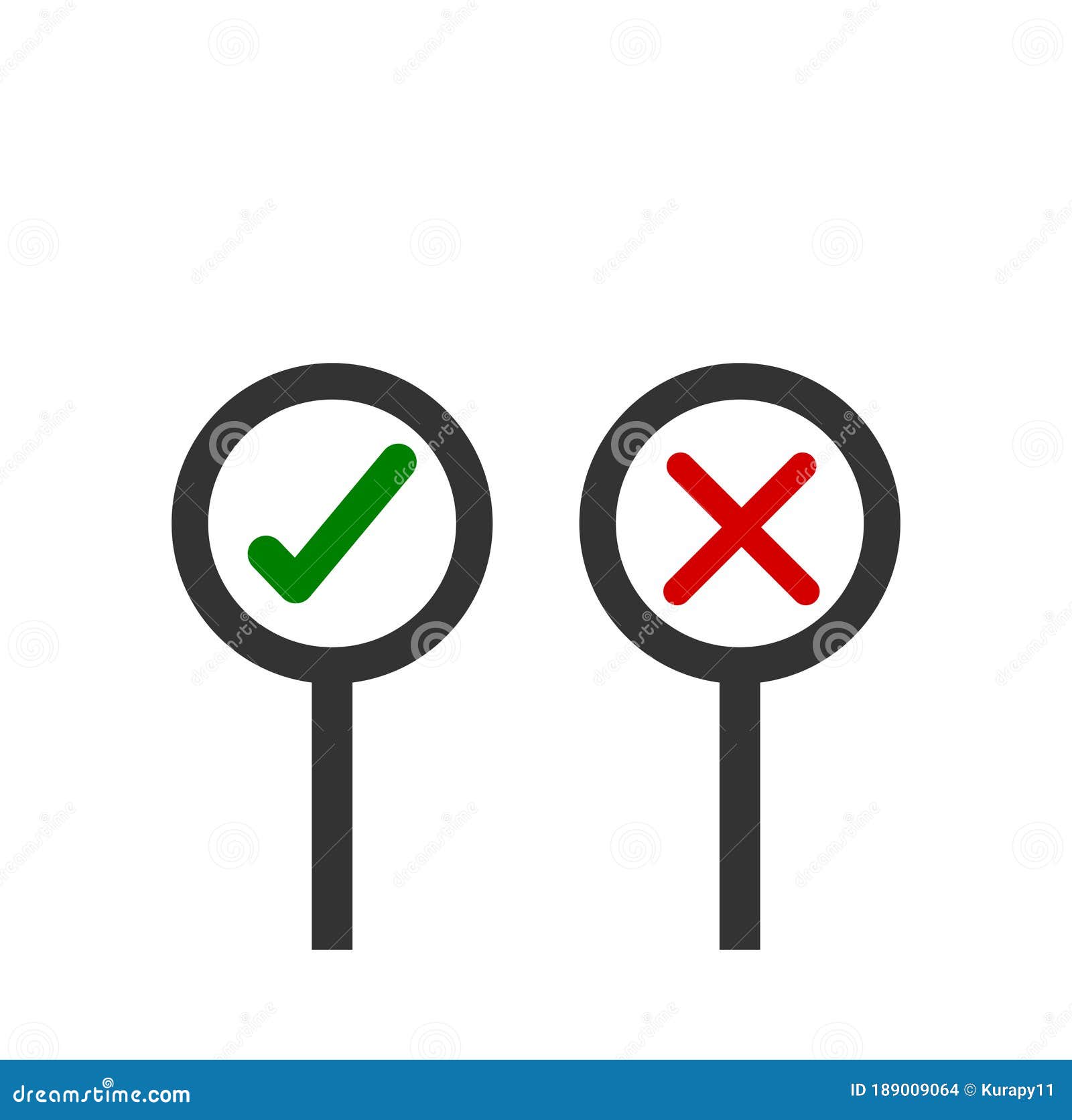 Check Signboard Stock Illustrations – 1,311 Check Signboard Stock ...