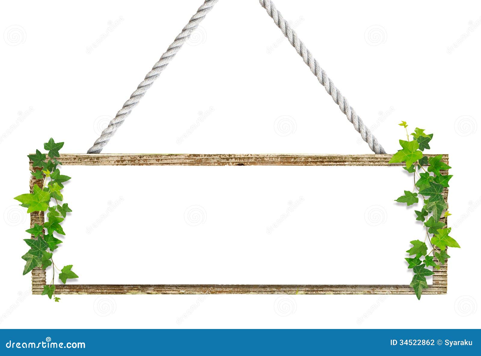 Signboard image stock photo. Image of concept, retro - 34522862