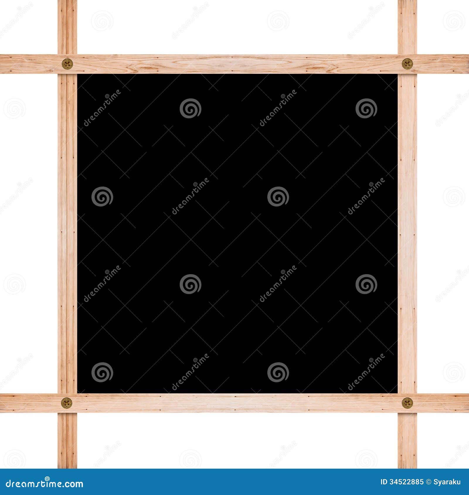 Signboard image stock image. Image of bulletinboard, decoration - 34522885