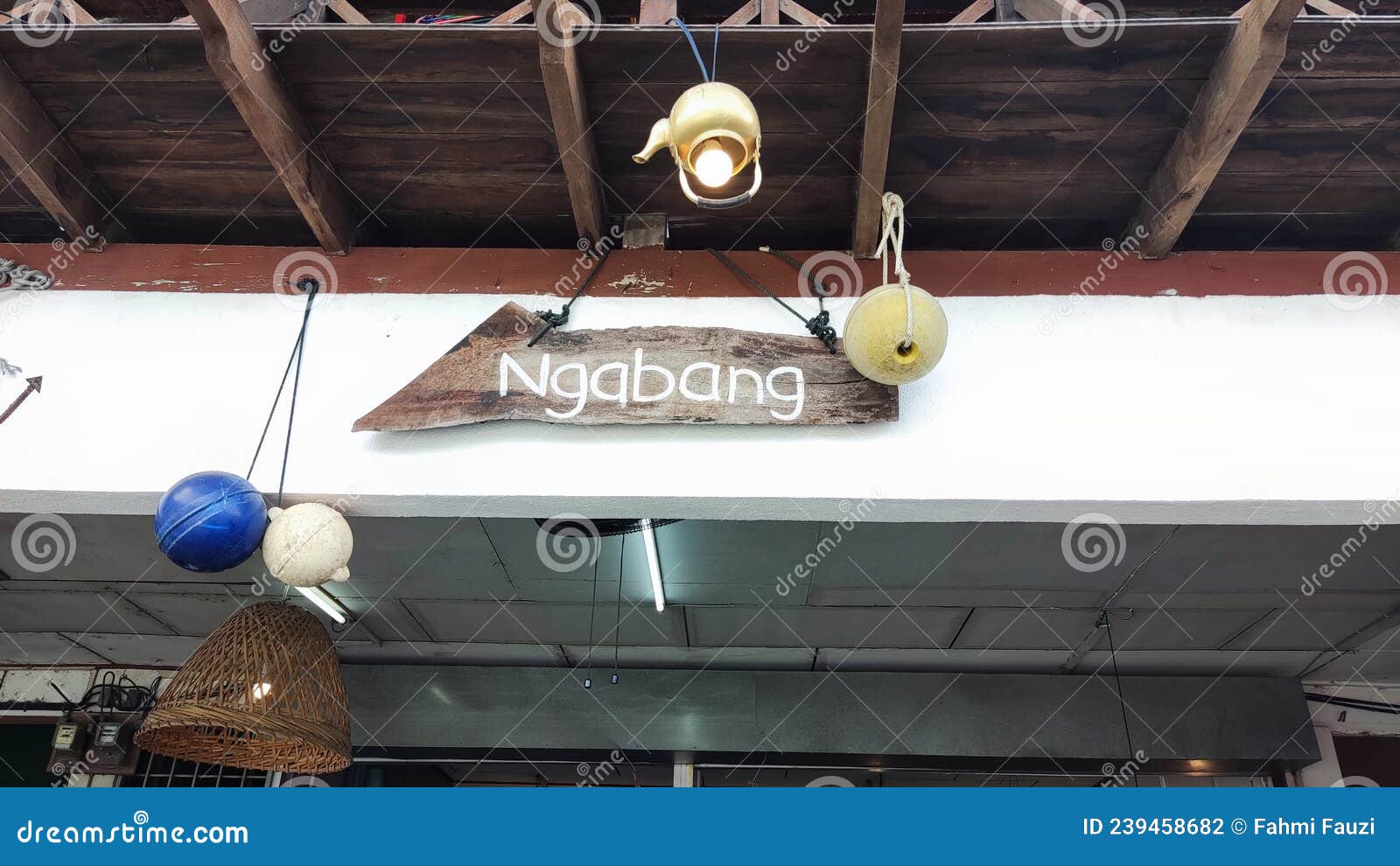 Ngabang Stock Photos - Free & Royalty-Free Stock Photos from Dreamstime