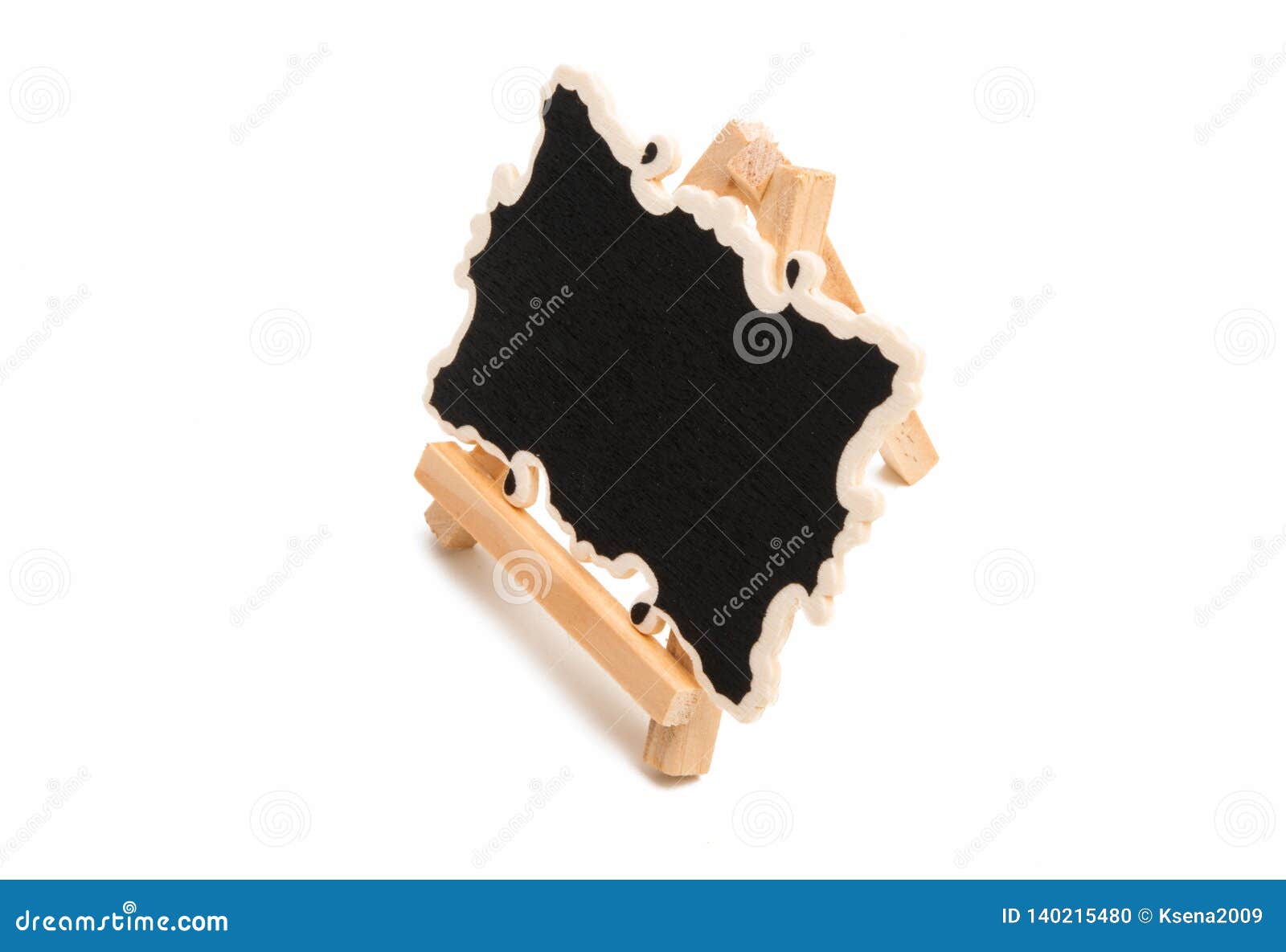 Signboard for text stock photo. Image of information - 140215480