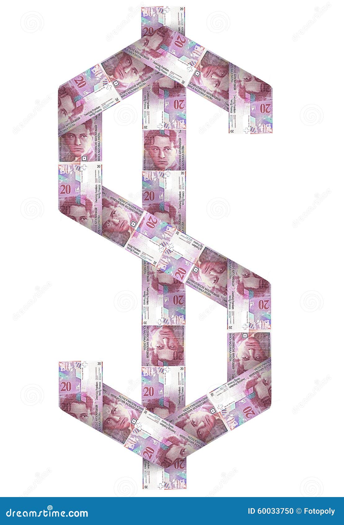 Signe D Argent Photos Stock - Téléchargez 175,222 Photos libres de droits