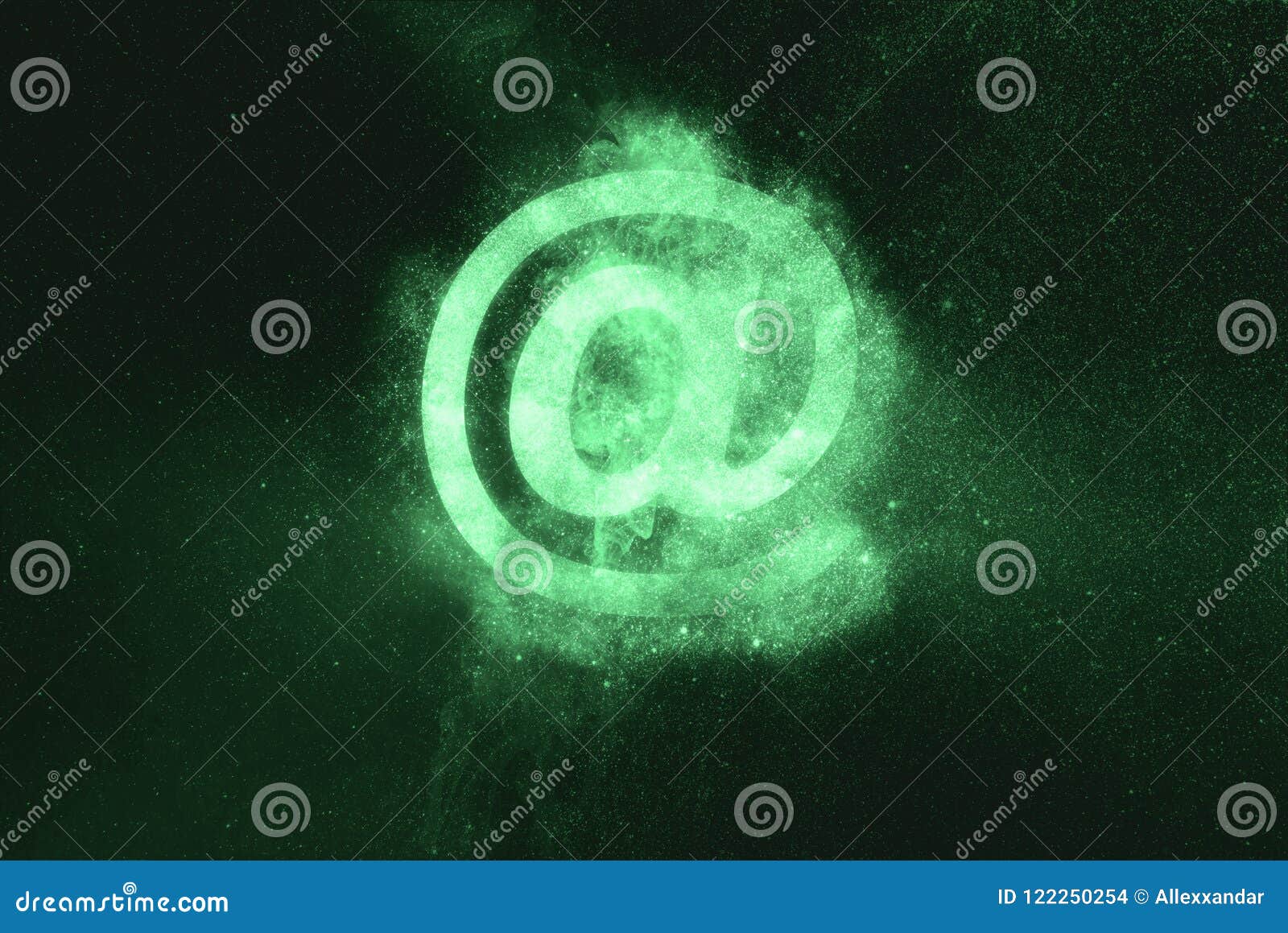 Symbole D Email Stock Illustrations, Vecteurs, & Clipart – (95,663 ...