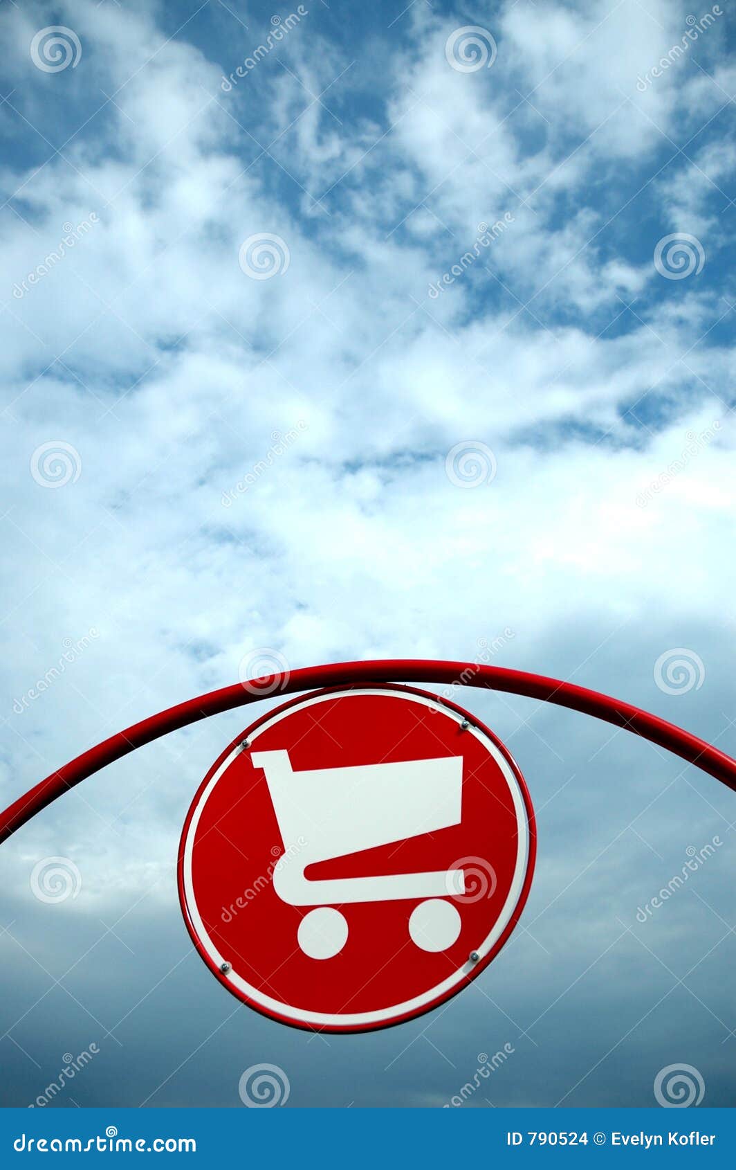 1,977 Signe De Caddie Photos libres de droits et gratuites de Dreamstime