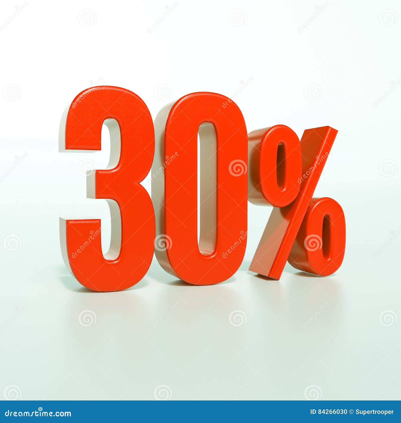 Images 30 Pour Cent - Téléchargez 592 Photos libres de droits