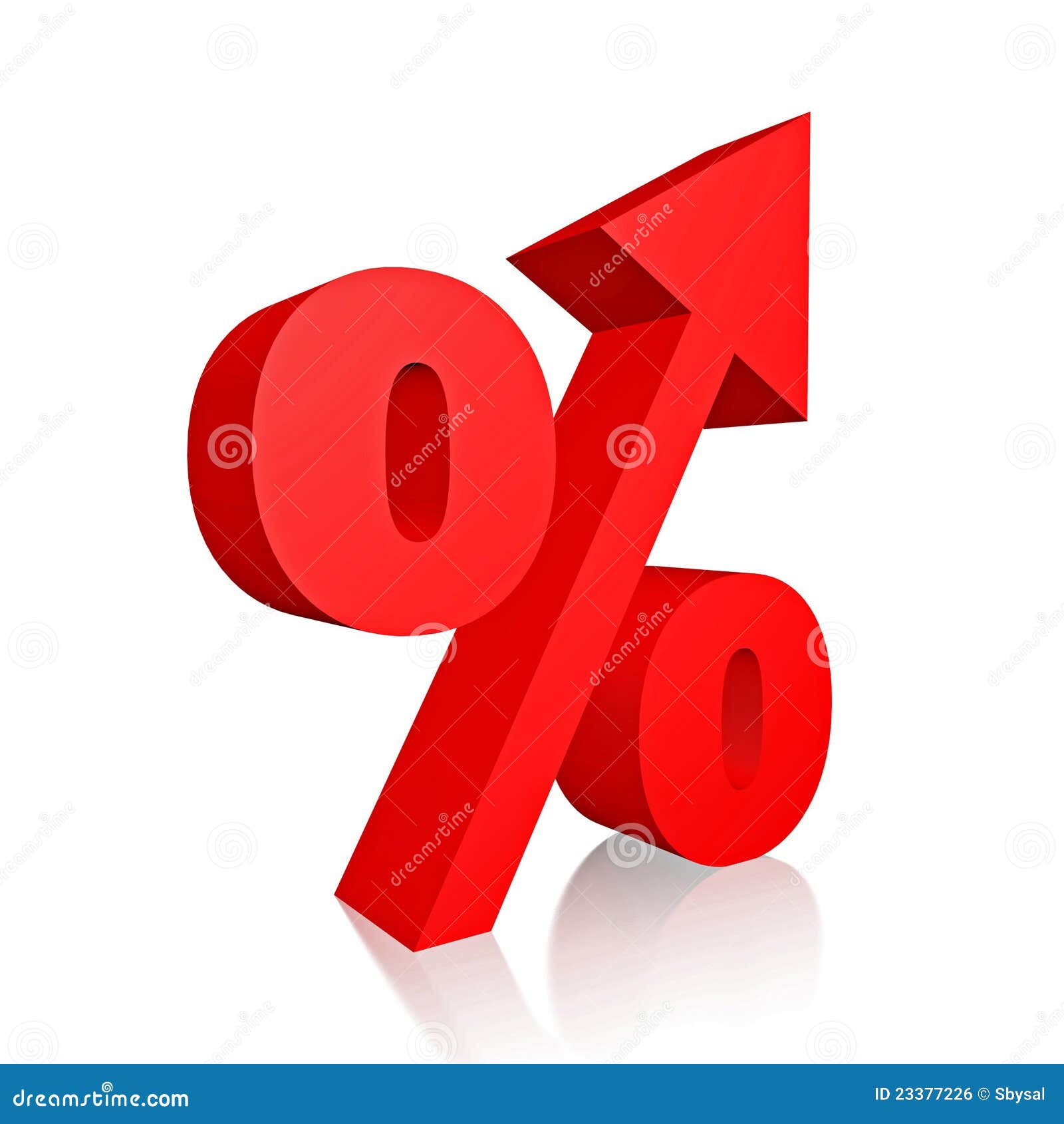 Signe De Pourcentage Stock Illustrations, Vecteurs, & Clipart – (64,585 ...