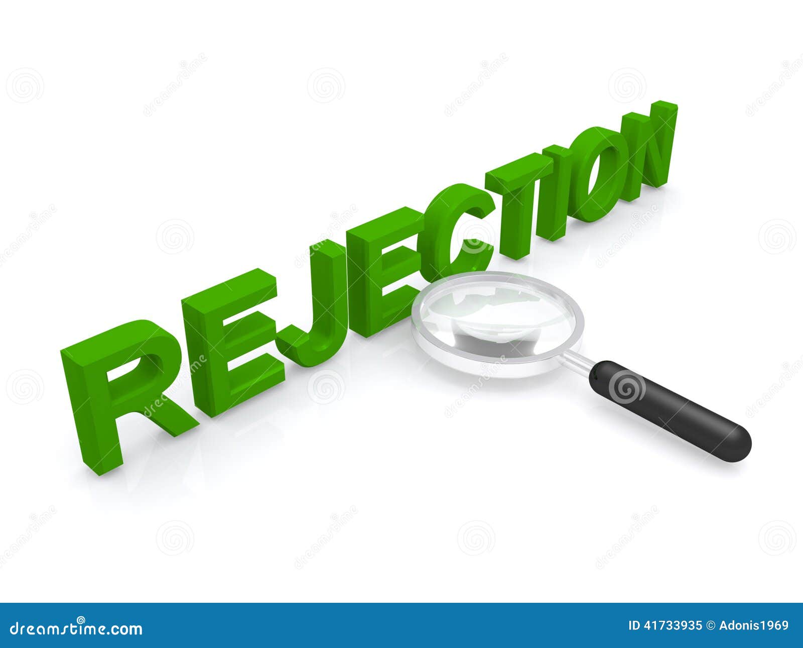 Rejet Stock Illustrations, Vecteurs, & Clipart – (2,356 Stock ...