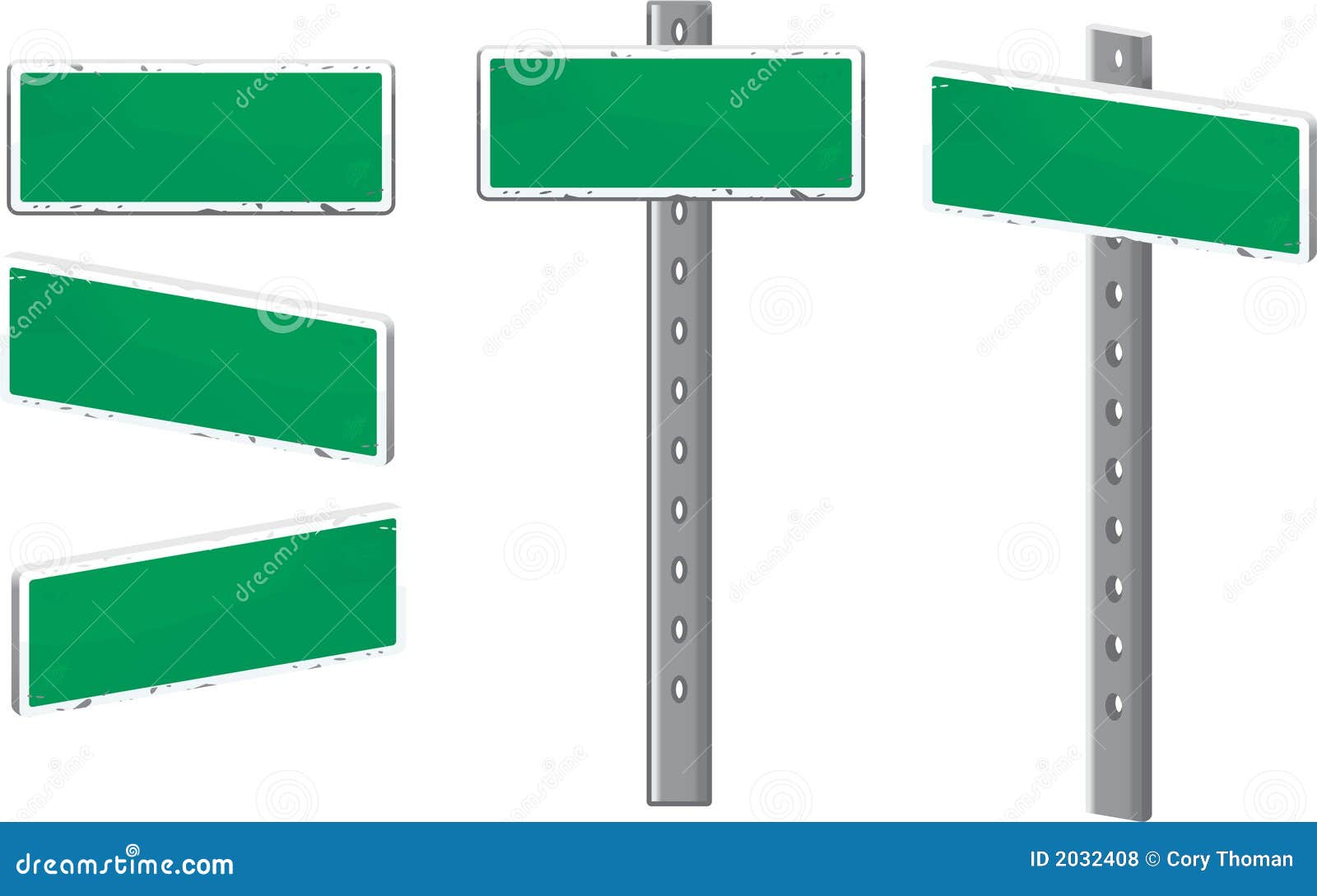 Signe de rue illustration de vecteur. Illustration du vecteur - 2032408