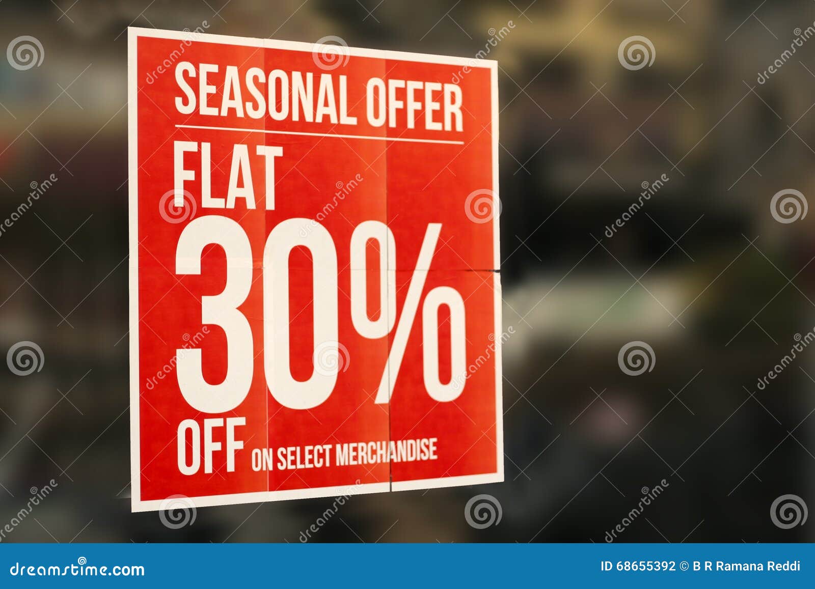 Images Signe De Rabais - Téléchargez 141 Photos libres de droits