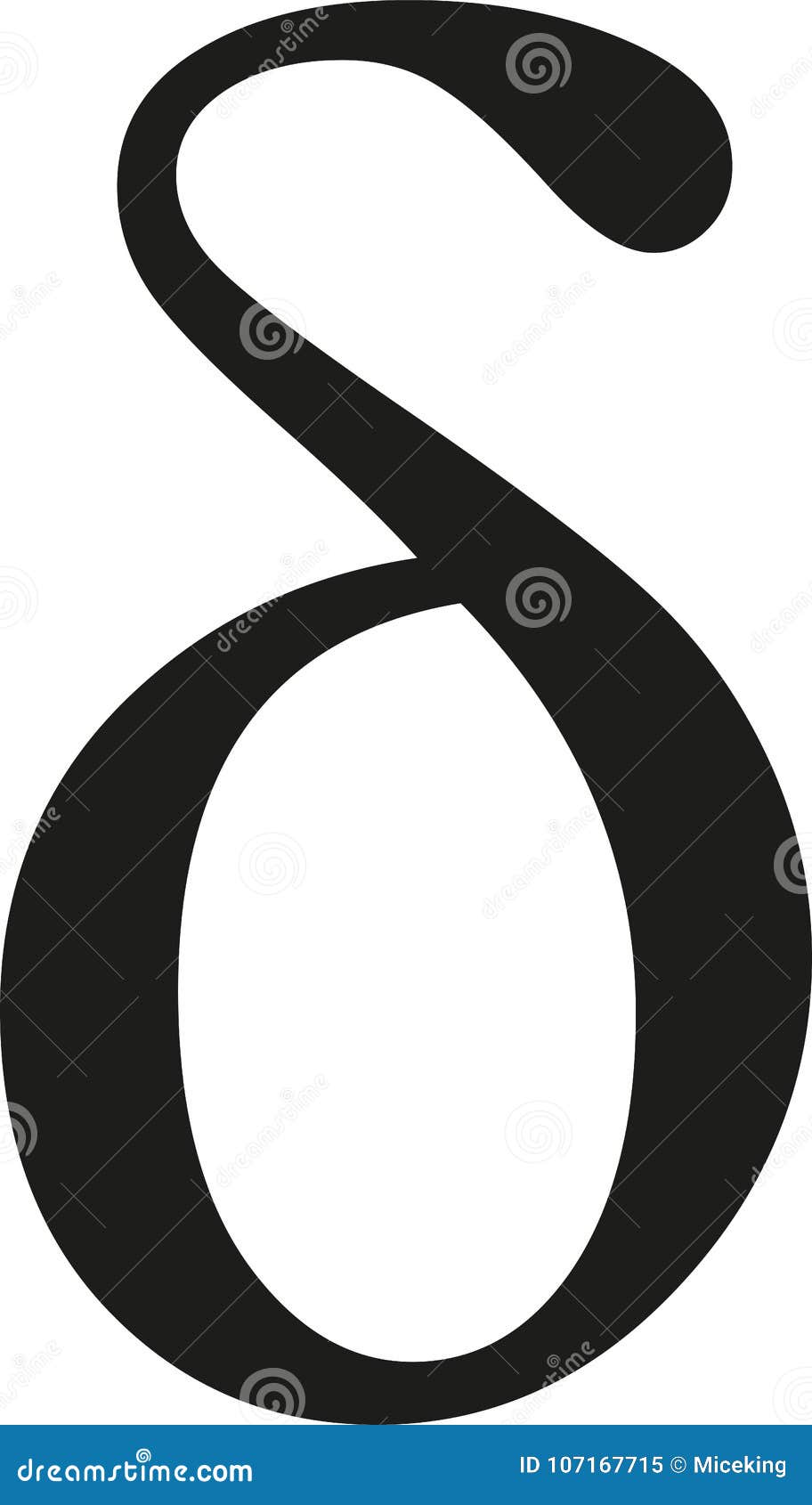 Symbole Du Delta Grec Lettre Grecque 3d Delta PNG , Langue, Graphique,