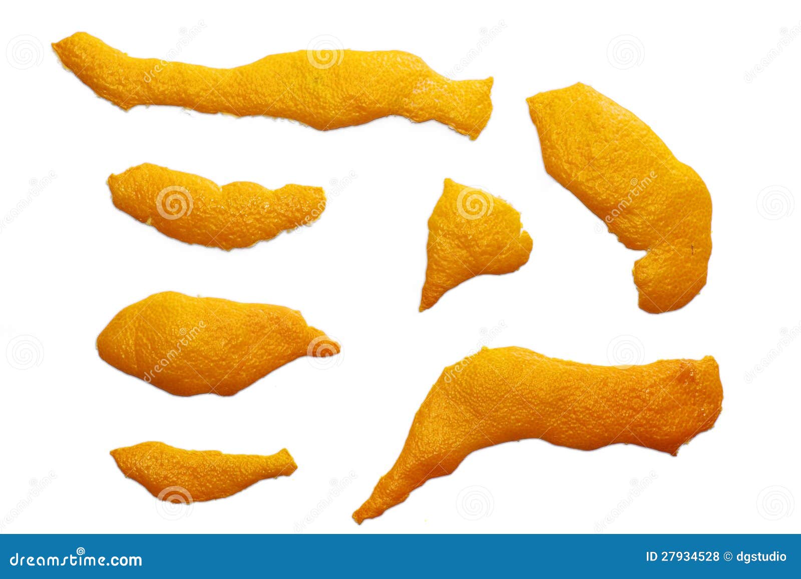 Signe orange photo stock. Image of pagaille, dessus, zone - 27934528