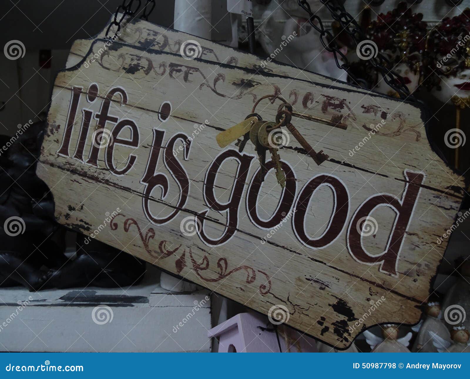 Signed board stock photo. Image of signed, abstract, board - 50987798