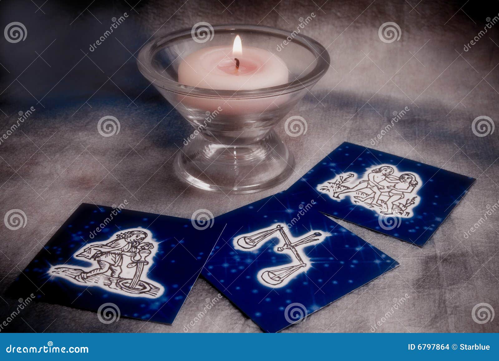 Signes d'air d'astrologie photo stock. Image du symboles - 6797864