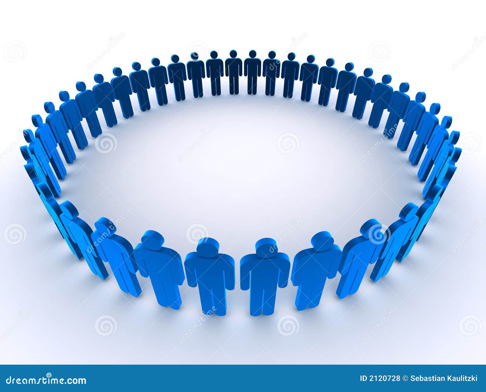 Signes d'homme illustration stock. Illustration du père - 2120728