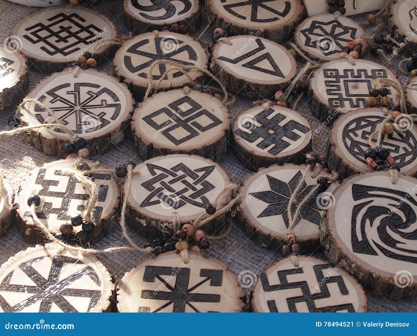 Signes et symboles image stock. Image du symboles, symbole - 78494521