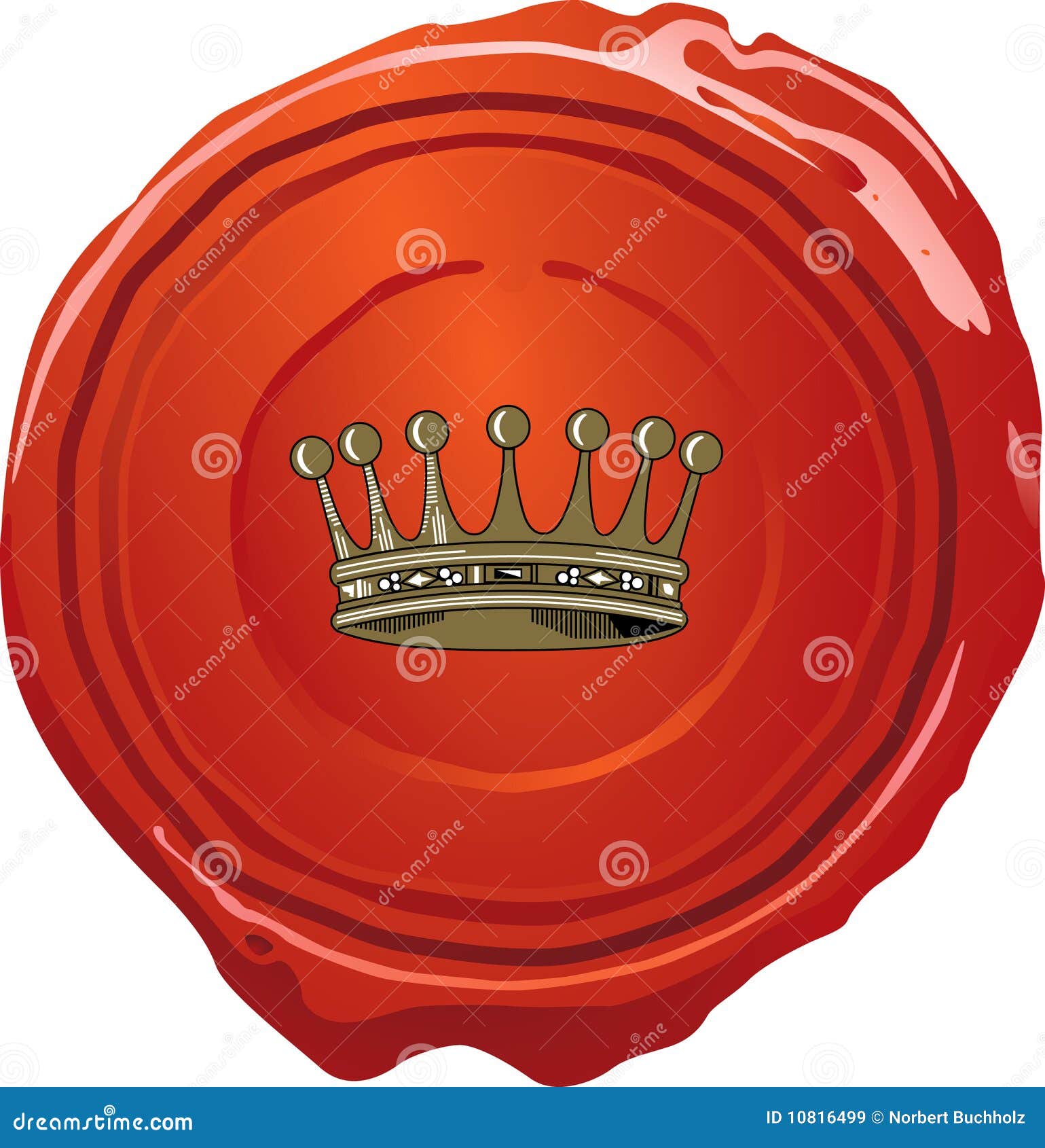 Signet Cartoons, Illustrations & Vector Stock Images - 26690 Pictures ...