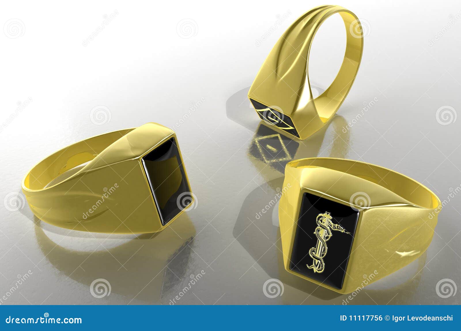 Signet Cartoons, Illustrations & Vector Stock Images - 15334 Pictures ...