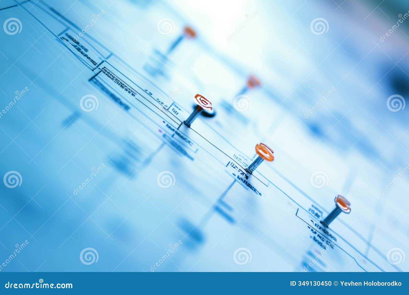 The Significance of Effective Project Management for Achieving Success ...