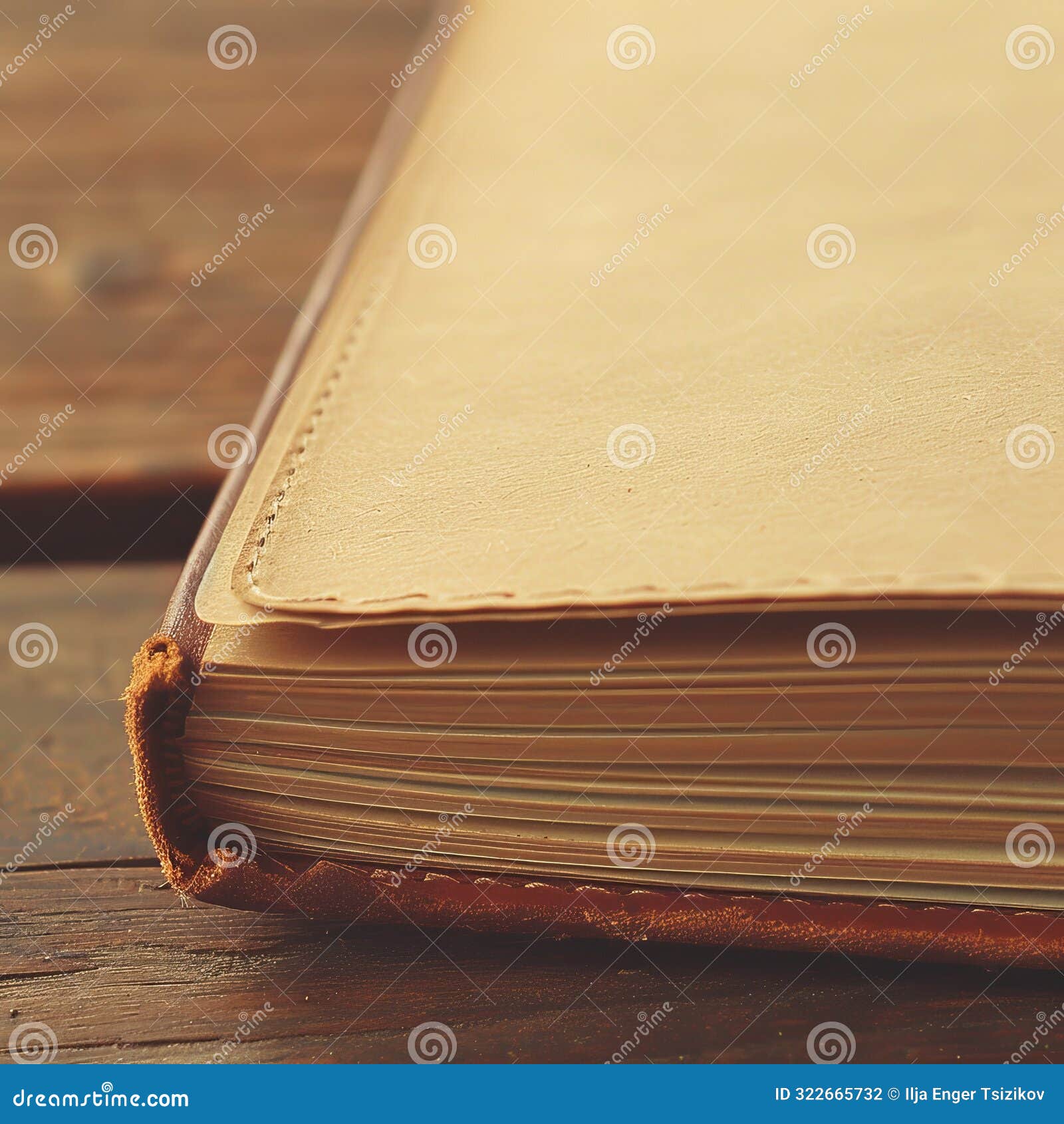 Significance of Learning Close Up of Notepad with Handwritten Notes on ...