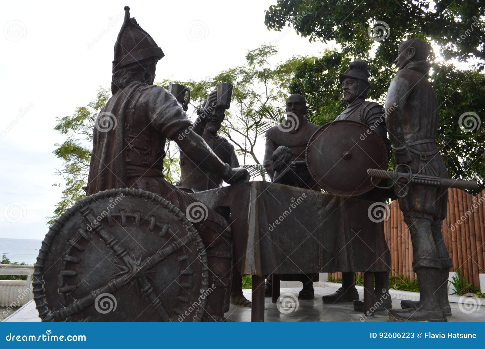 Blood Compact Site Stock Photos - Free & Royalty-Free Stock Photos from ...
