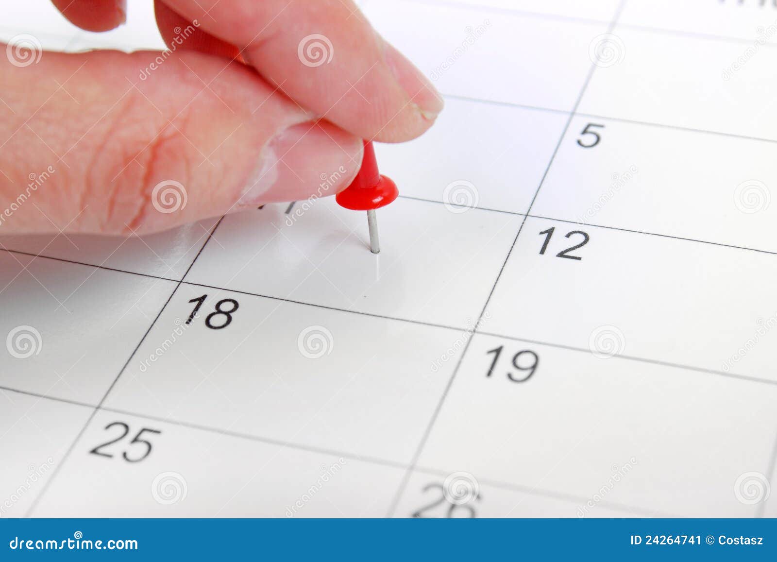 123 Significant Numbers Stock Photos - Free & Royalty-Free Stock Photos ...